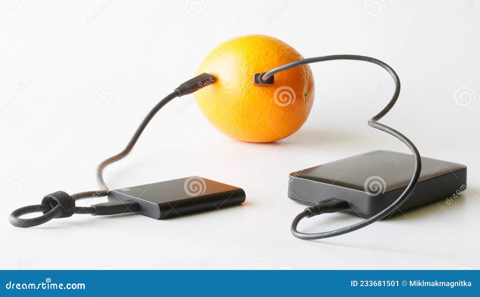 Ssd Orange Stock Photos - Free & Royalty-Free Stock Photos from Dreamstime