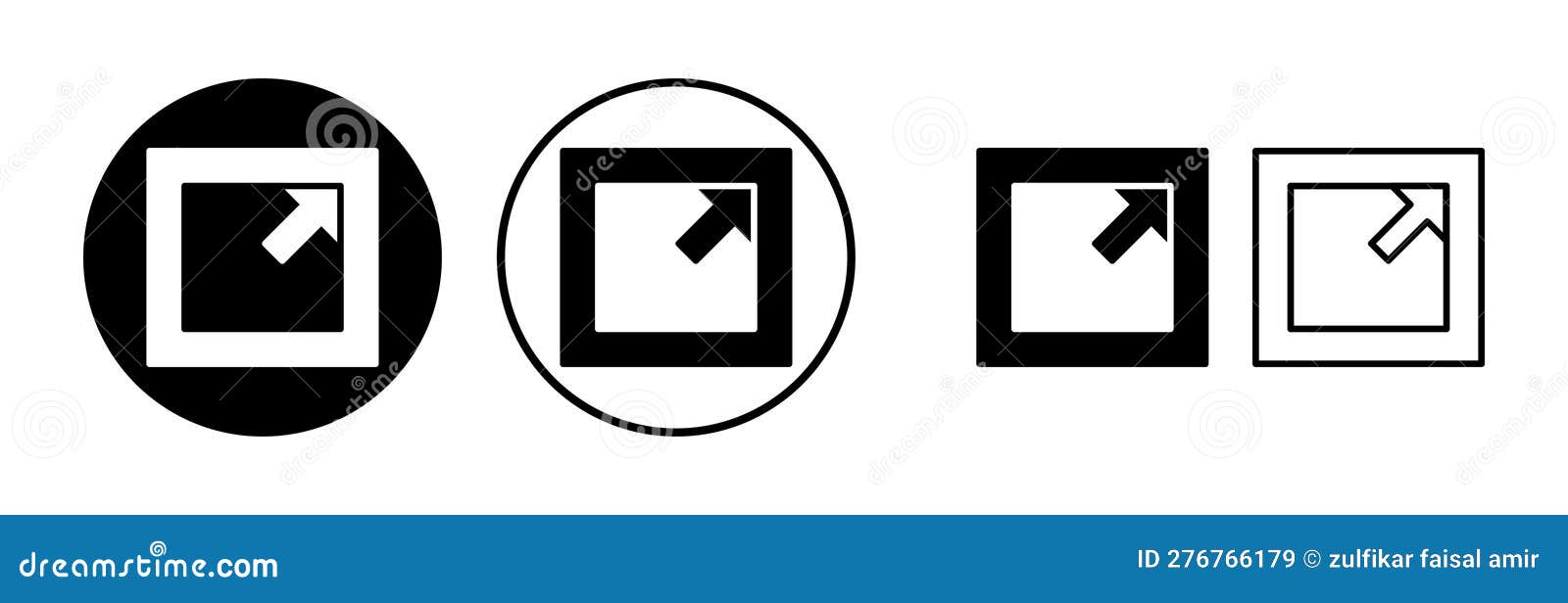 External Link Icon . Hyperlink Chain Symbol. Download, Share Stock ...