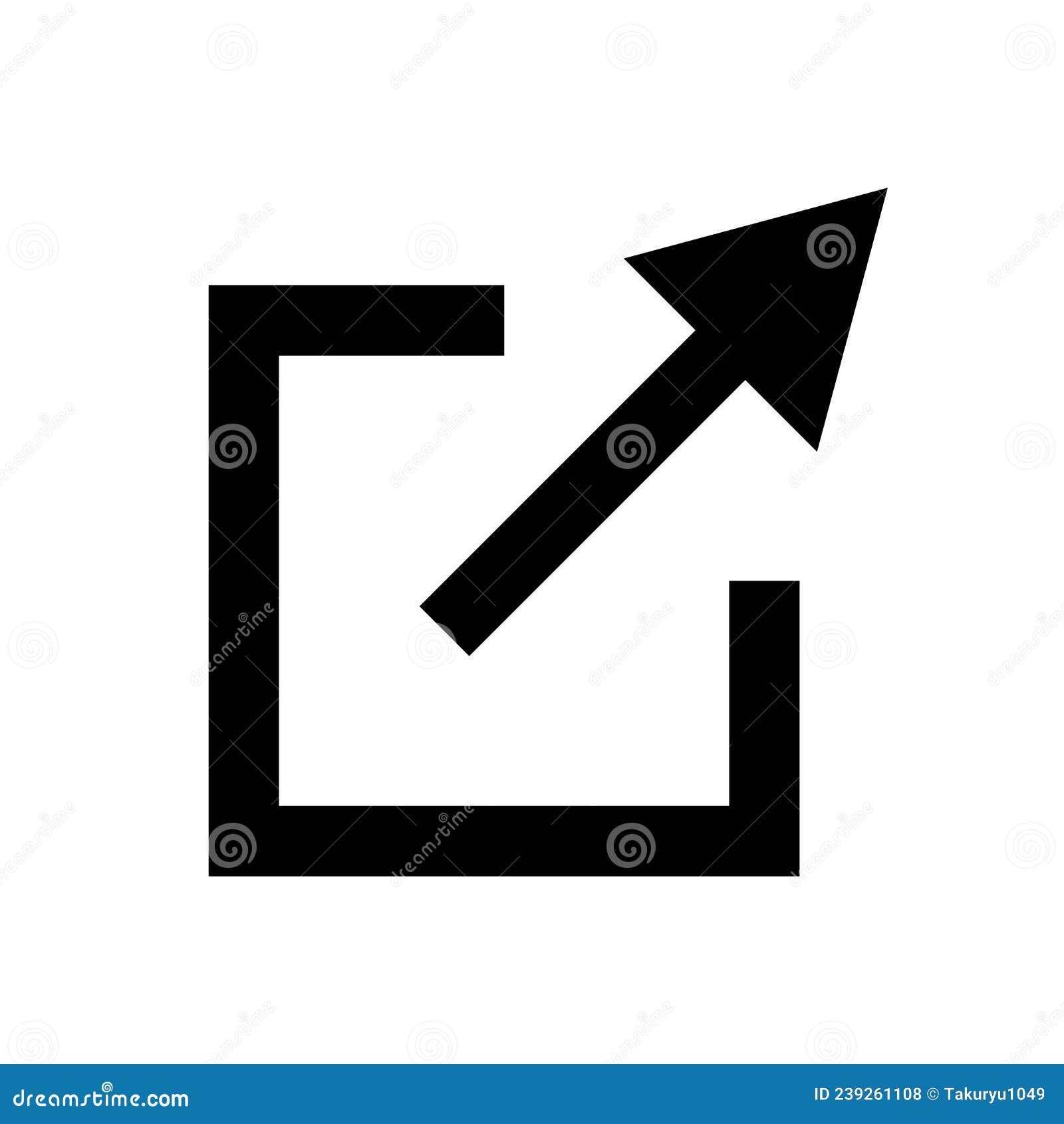 Link Icon. Hyperlink Chain Symbol. External Link Vectors.as Stock ... Link Icon. Hyperlink Chain Symbol. External Link Vectors.as Stock ...