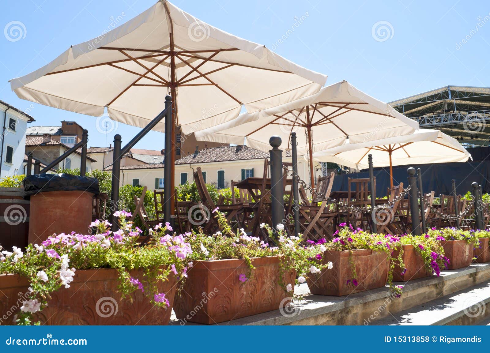 External Pub Furniture Stock Photos - Free & Royalty-Free Stock Photos ...