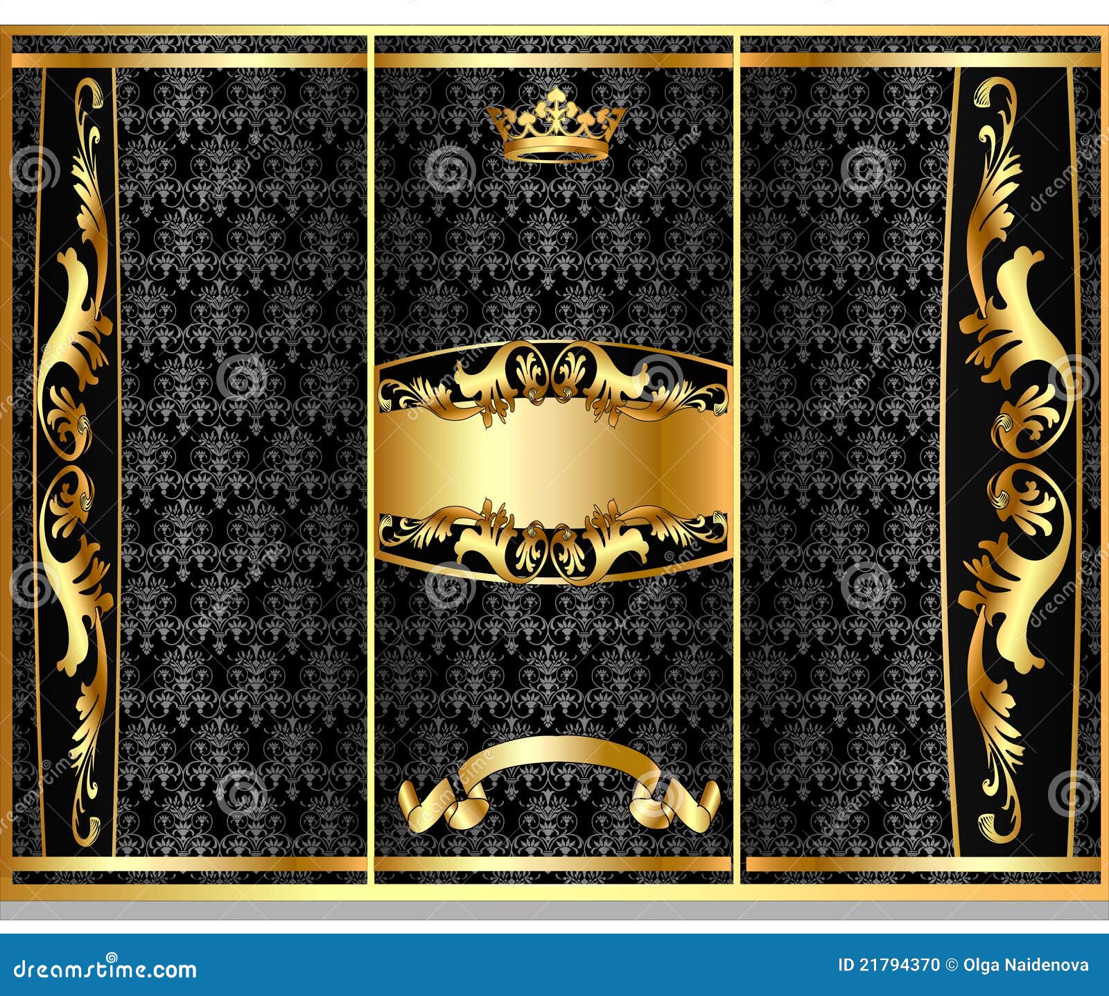 Registration Booklet Stock Illustrations – 76 Registration Booklet ...