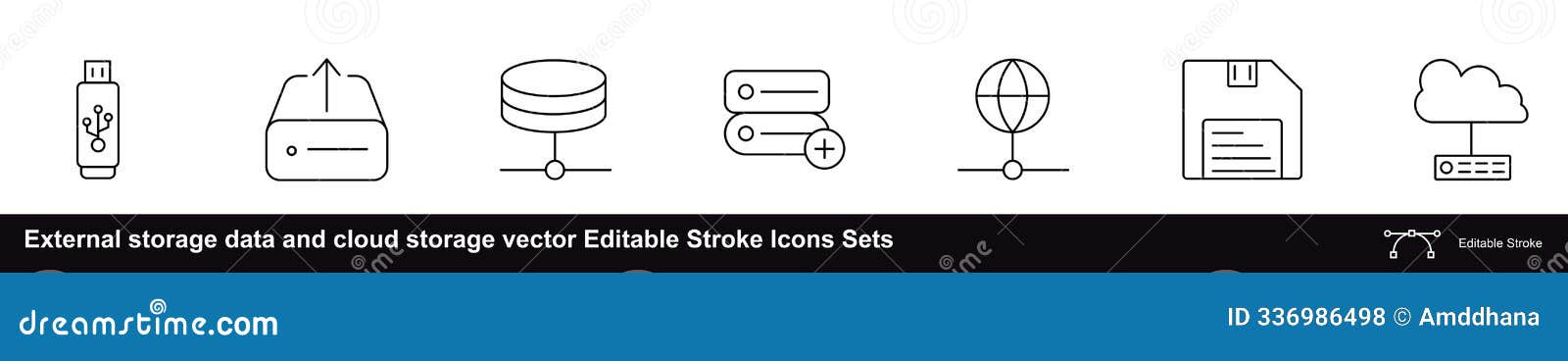 External Cartoons, Illustrations & Vector Stock Images - 19769 Pictures ...