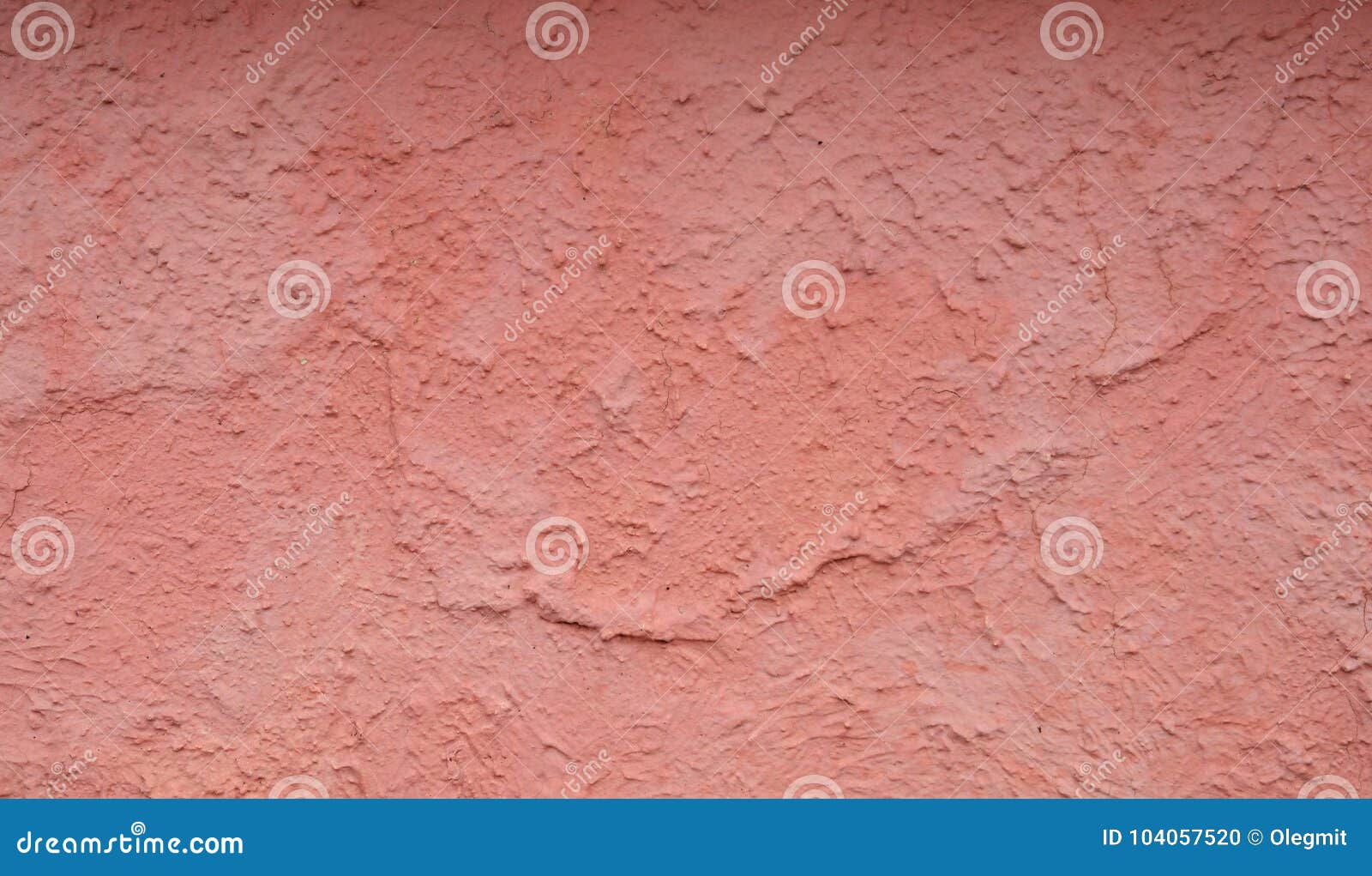 Surface of the Plaster Wall Stock Photo - Image of surface, parget ...