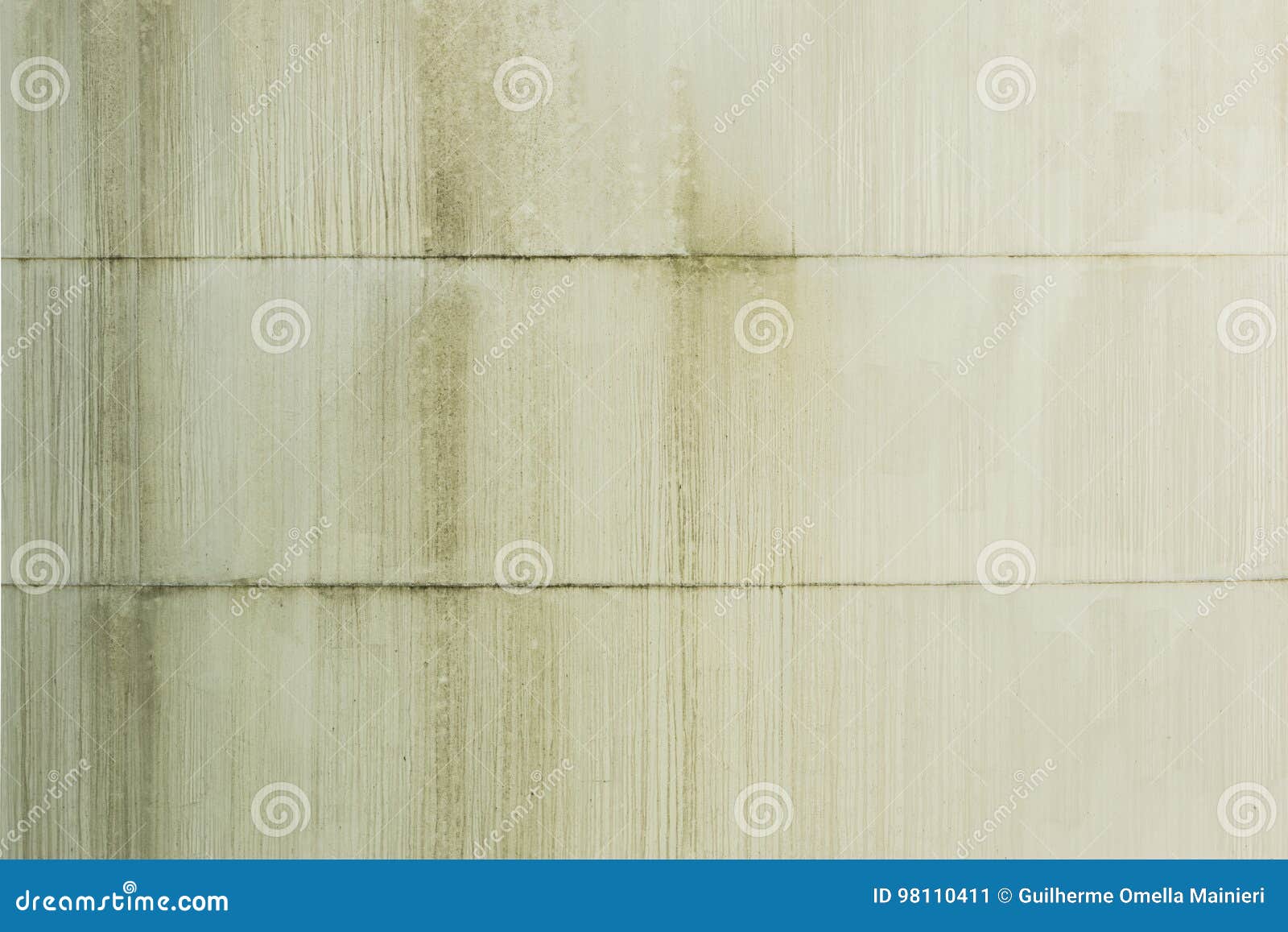 Wall Silo Texture Royalty-Free Stock Image | CartoonDealer.com #62849038