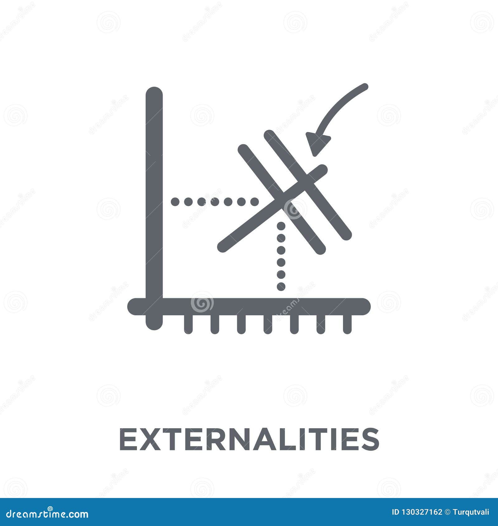 Externalities Cartoons, Illustrations & Vector Stock Images - 30 ...