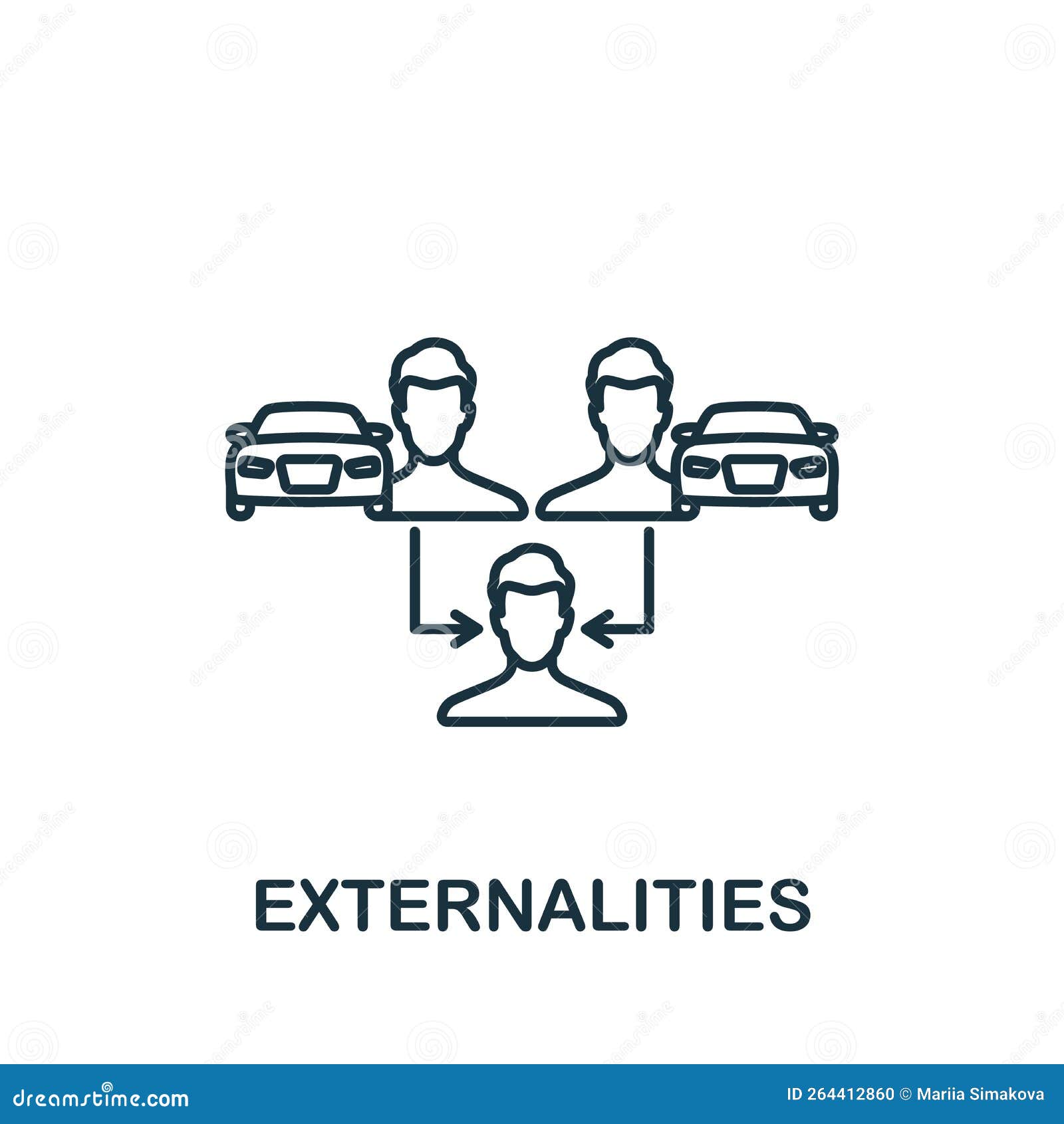 Externalities Cartoons, Illustrations & Vector Stock Images - 30 ...