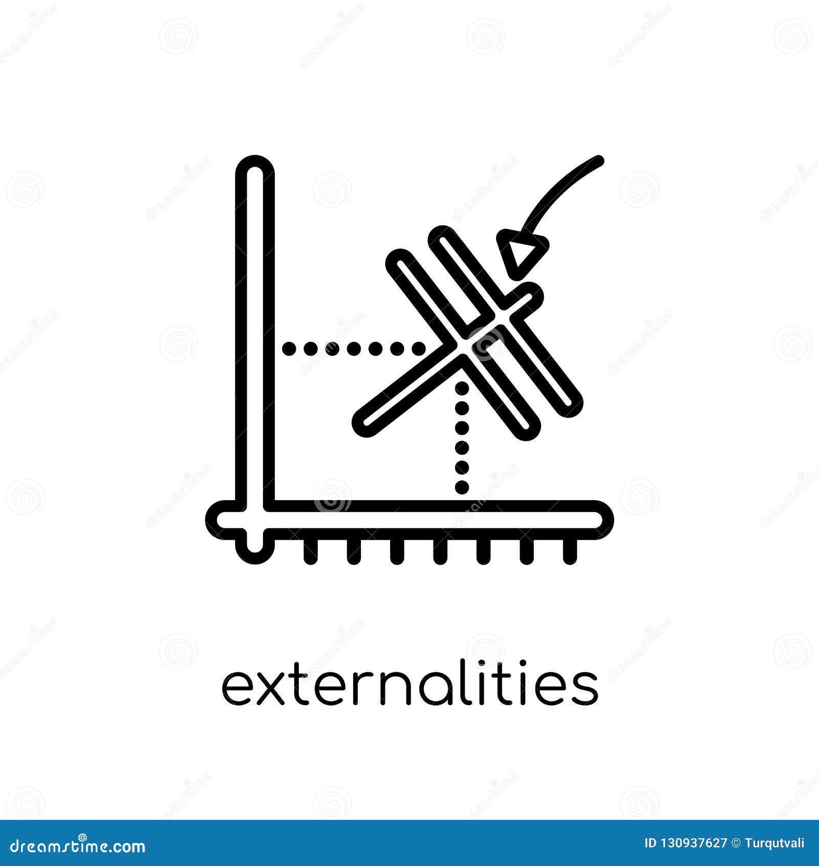 Externalities Cartoons, Illustrations & Vector Stock Images - 30 ...