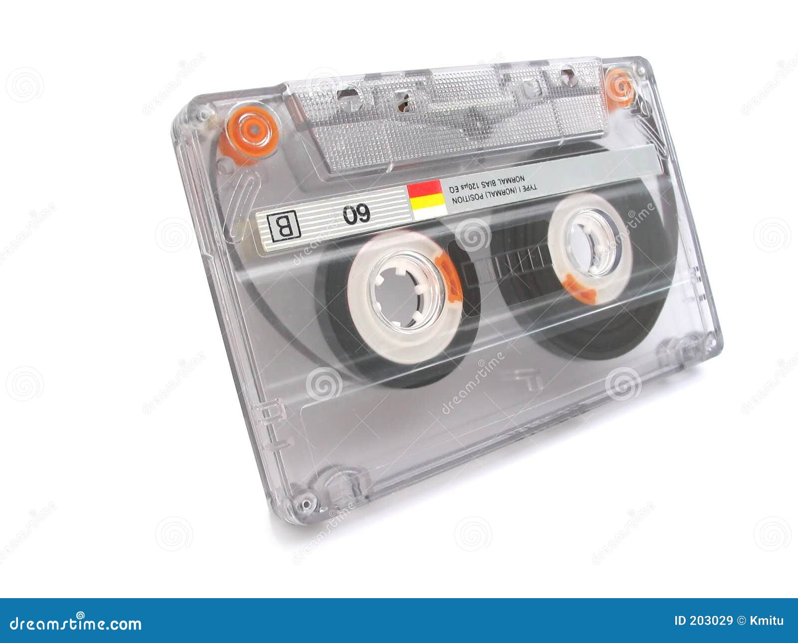 Extinct technology stock image. Image of hollow, closeup - 203029