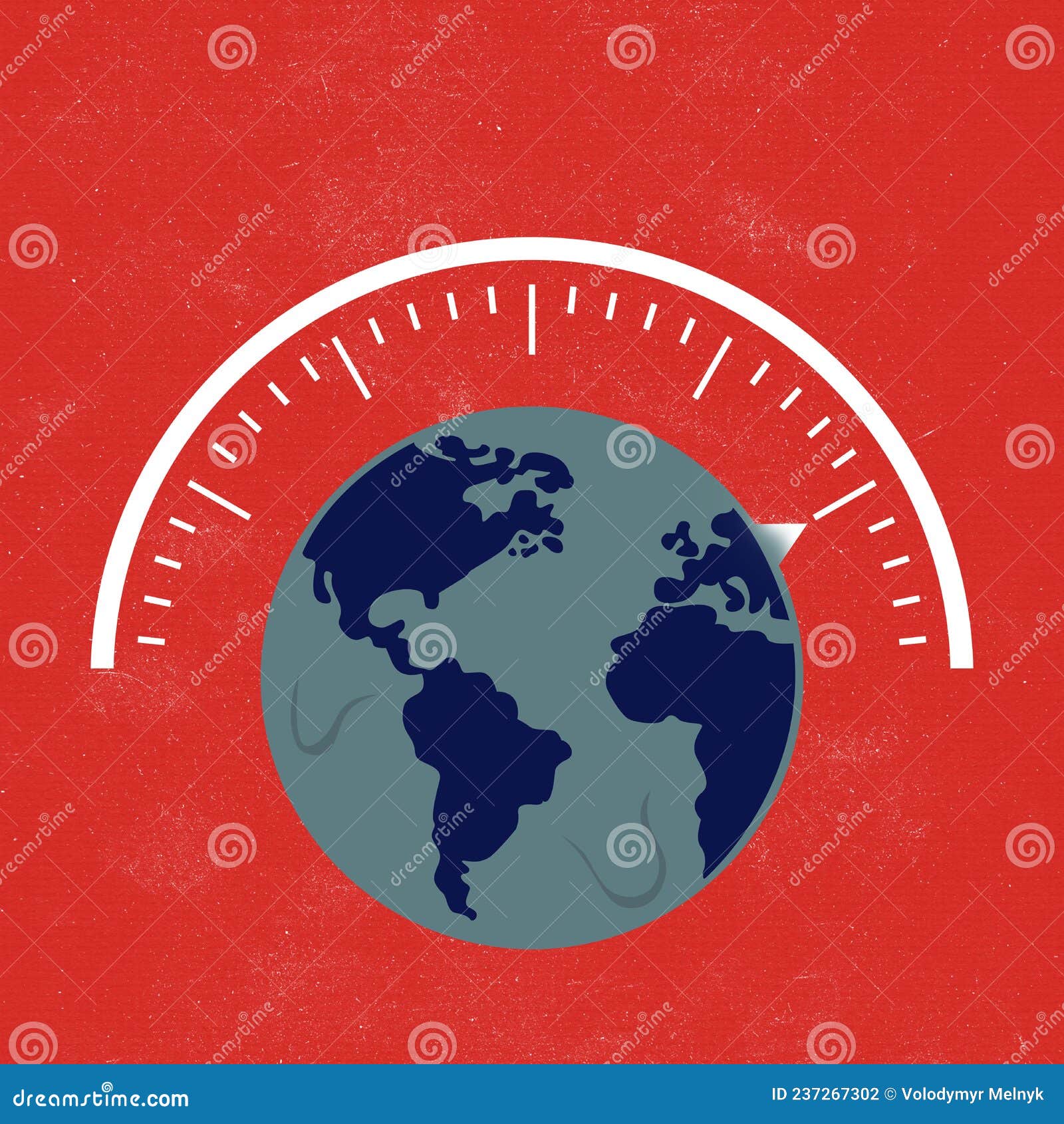 Contemporary Art Collage, Modern Creative Design. Idea, Inspiration ...