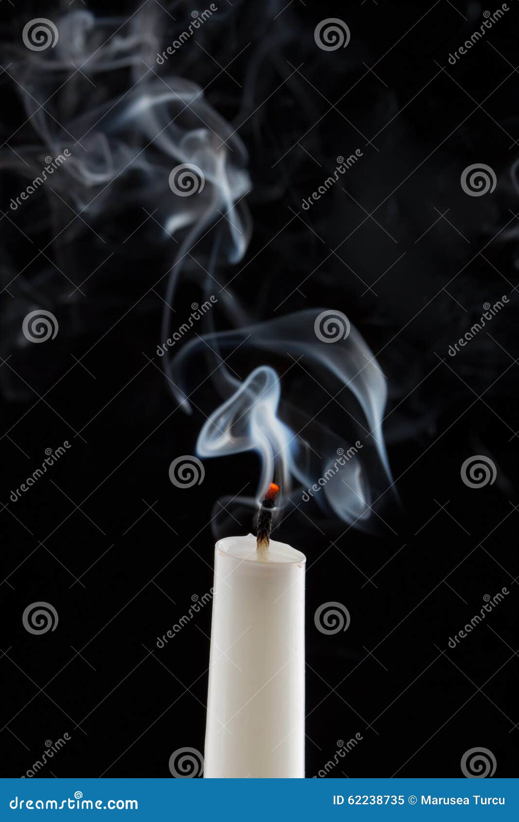 Royalty Free Images, Cartoons, Illustrations And Photos Designed By ...