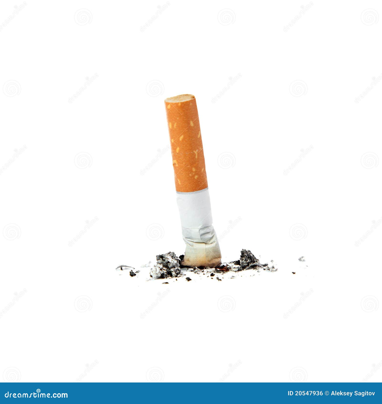 Extinguished Cigarette Closeup Photos - Free & Royalty-Free Stock ...