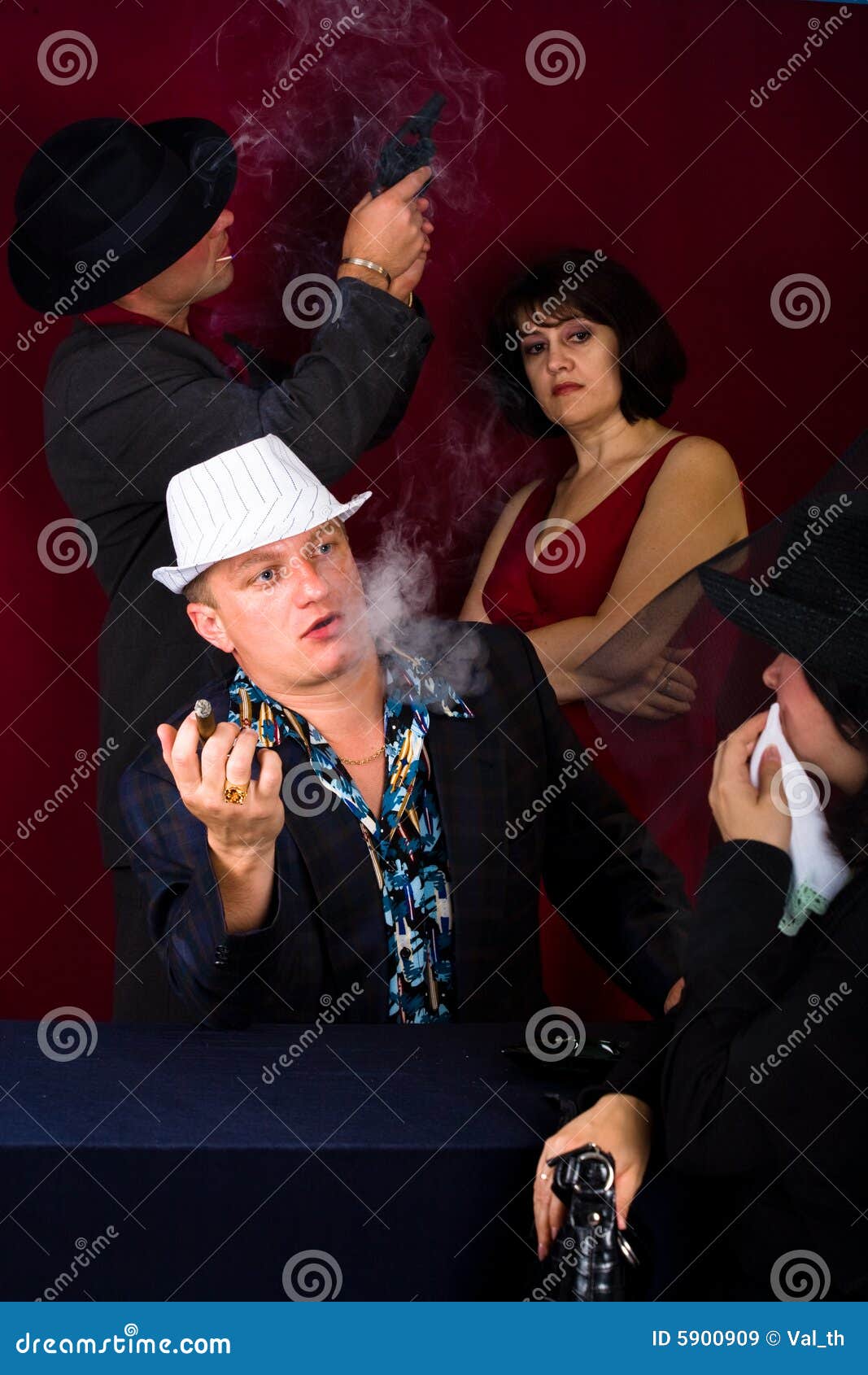 Extortion stock image. Image of dowager, person, criminal - 5900909