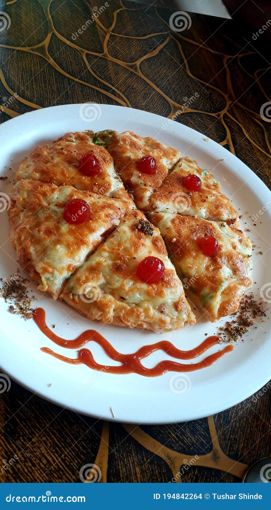 Chizz Stock Photos - Free & Royalty-Free Stock Photos from Dreamstime