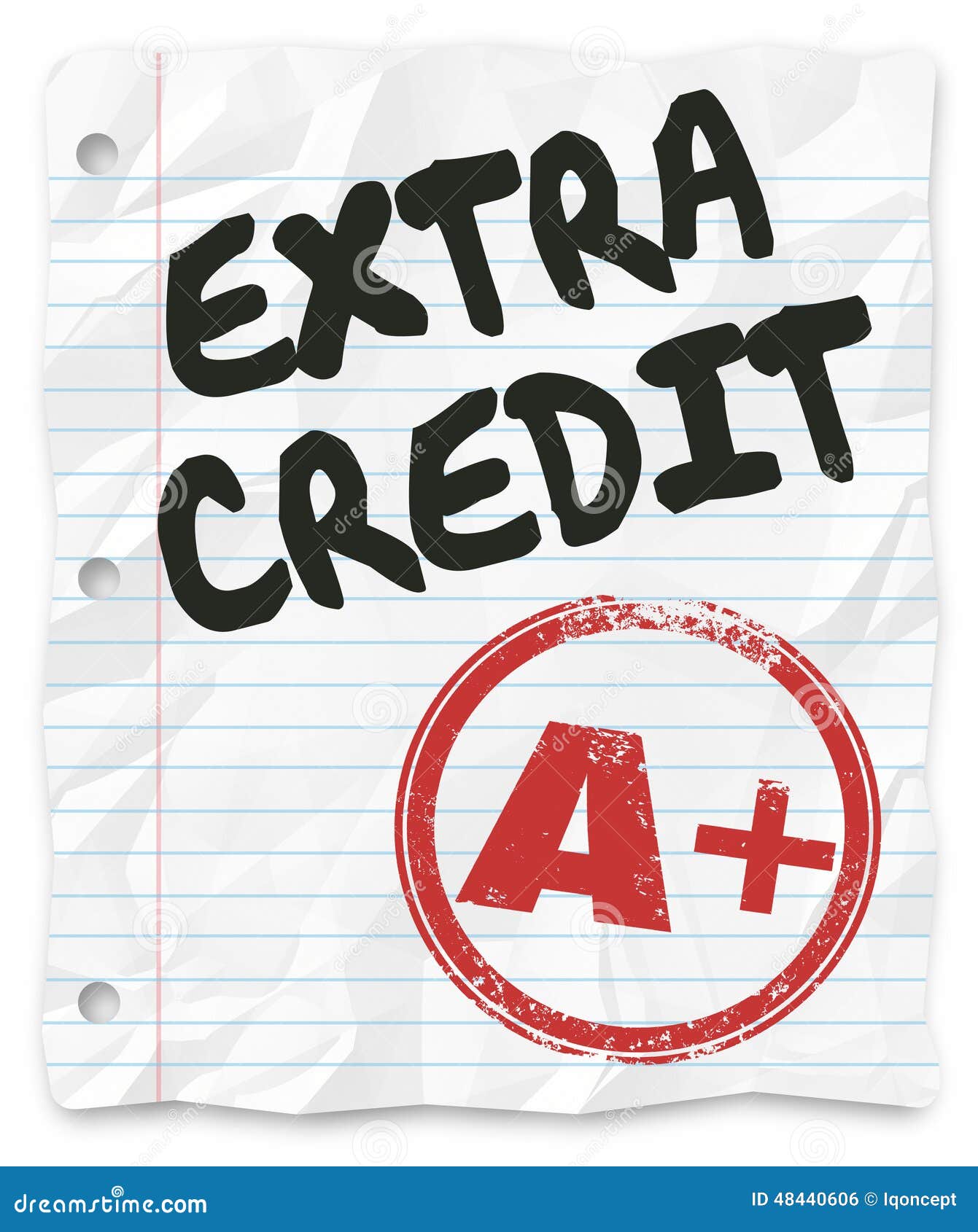 Extra Points Stock Illustrations – 140 Extra Points Stock Illustrations ...