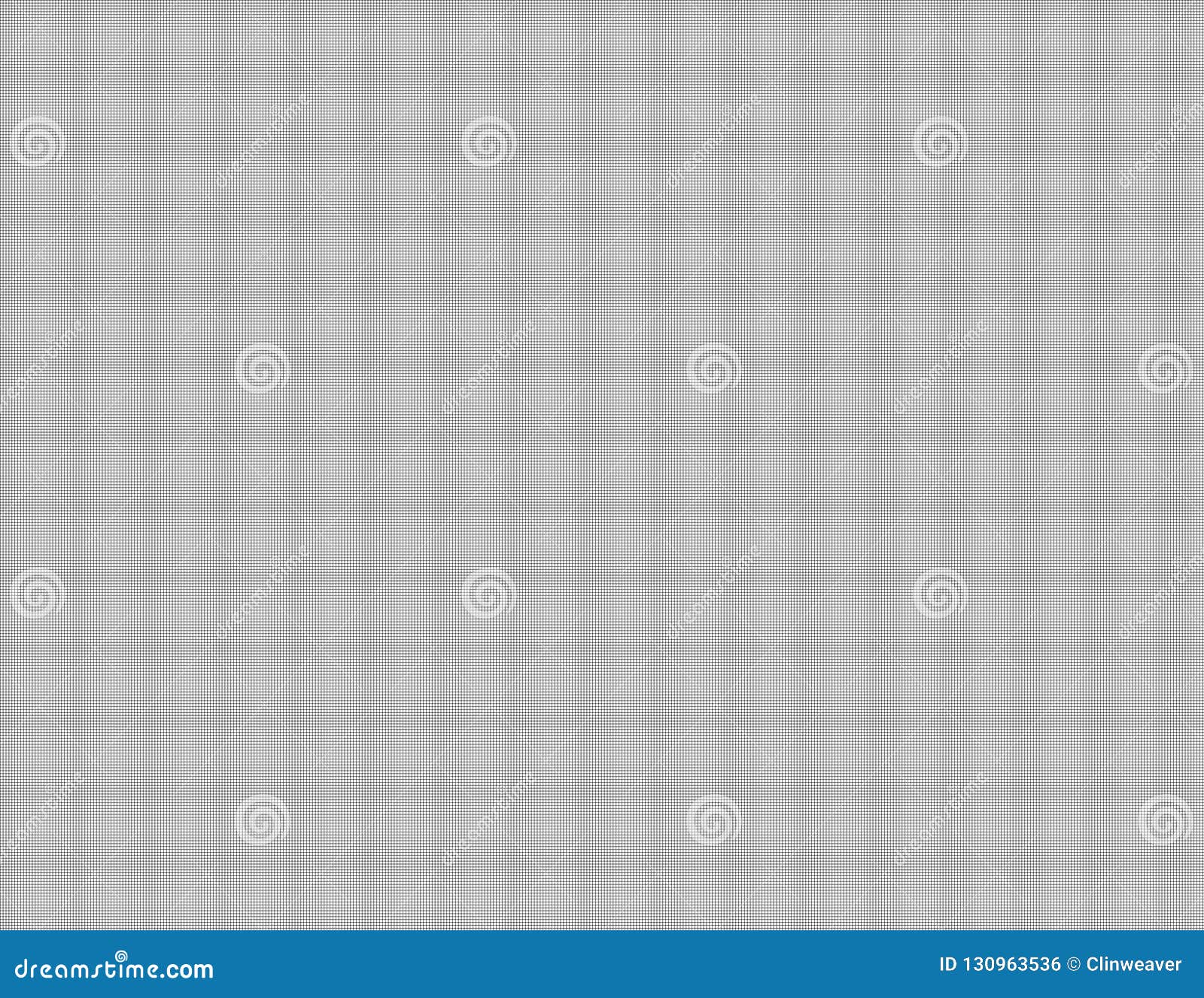 Extra Fine Graph Paper stock illustration. Illustration of lifestyle ...