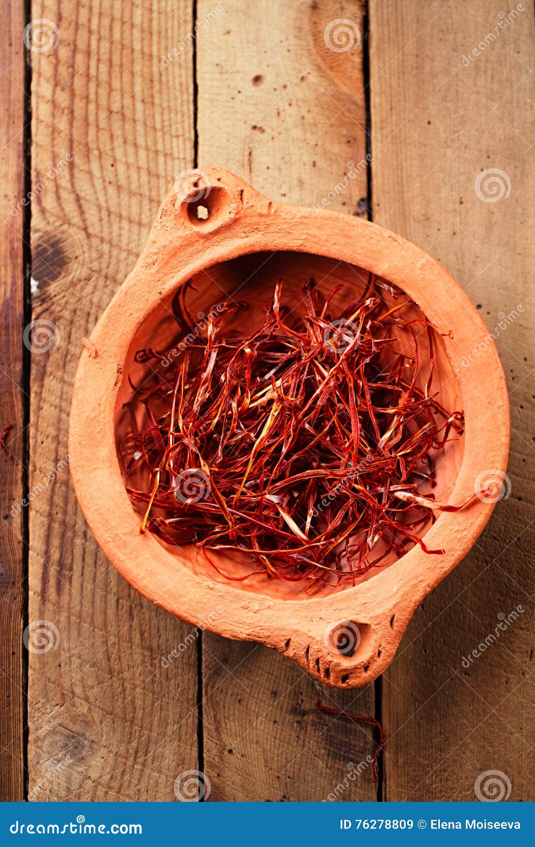 Extra Hot Red Chili Pepper Strings, Threads Stock Image - Image of ...
