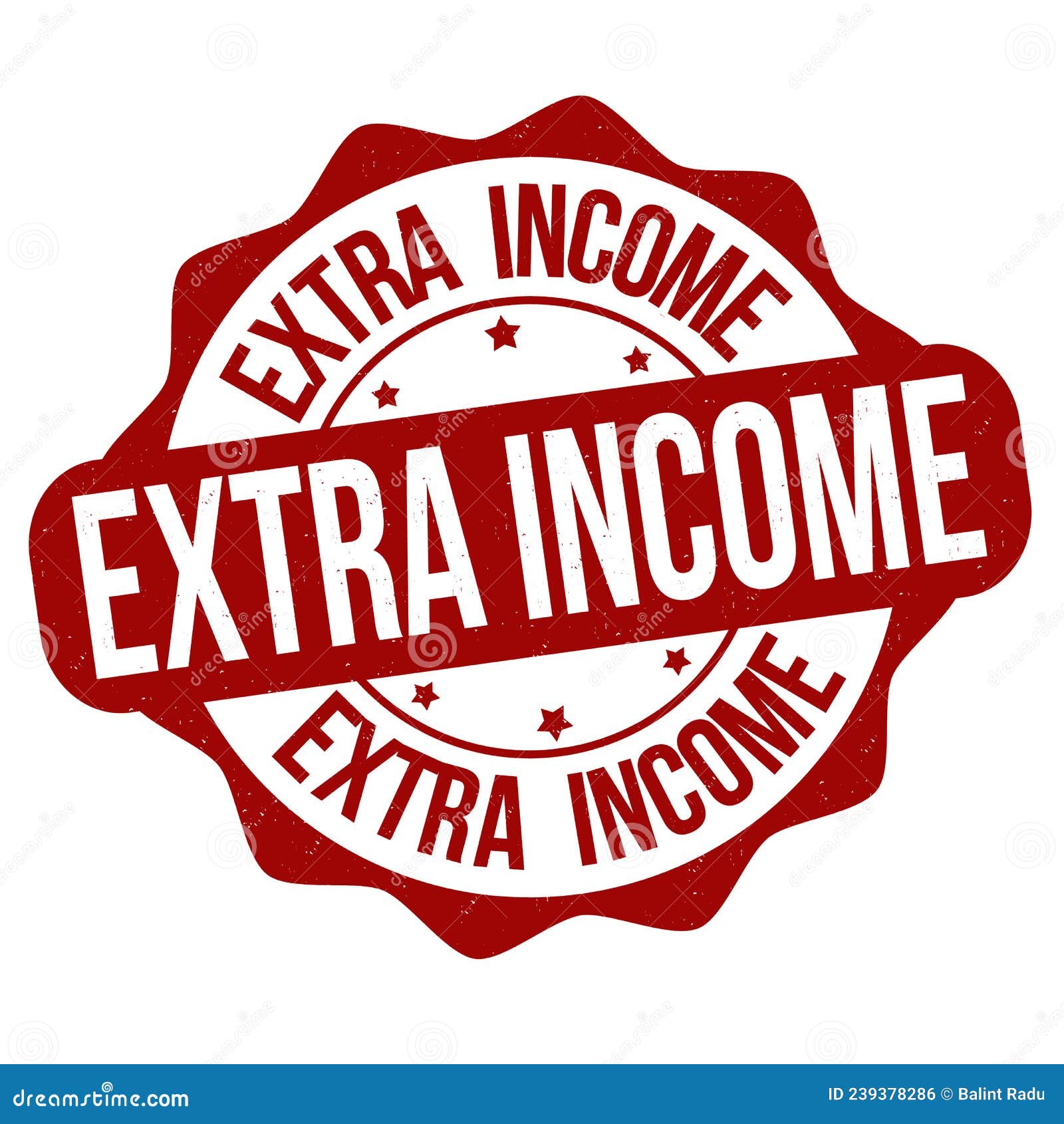 Rubber Extra Seal And Military Camouflage Collage Of Location Cartoon ...