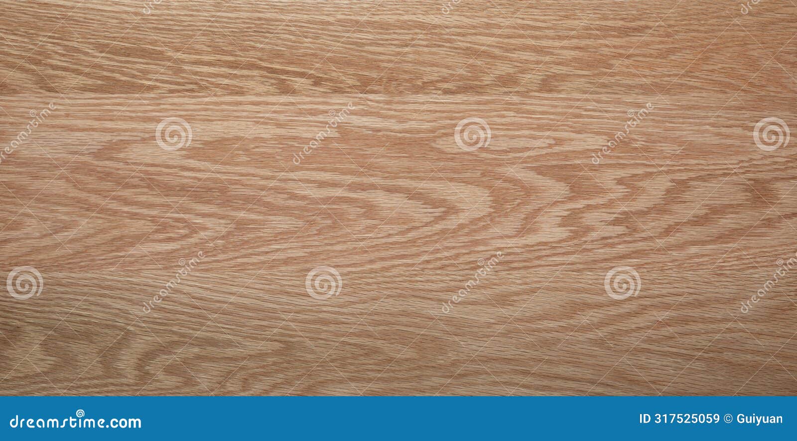 Extra Long Oak Plank Tabletop Background. Oak Planks Texture. Wooden ...