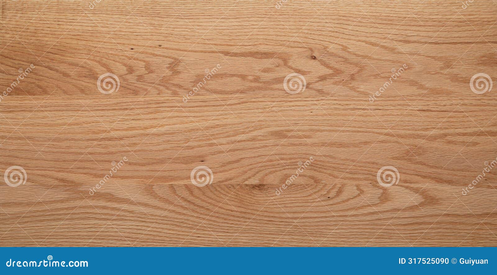 Extra Long Oak Plank Tabletop Background. Oak Planks Texture. Wooden ...