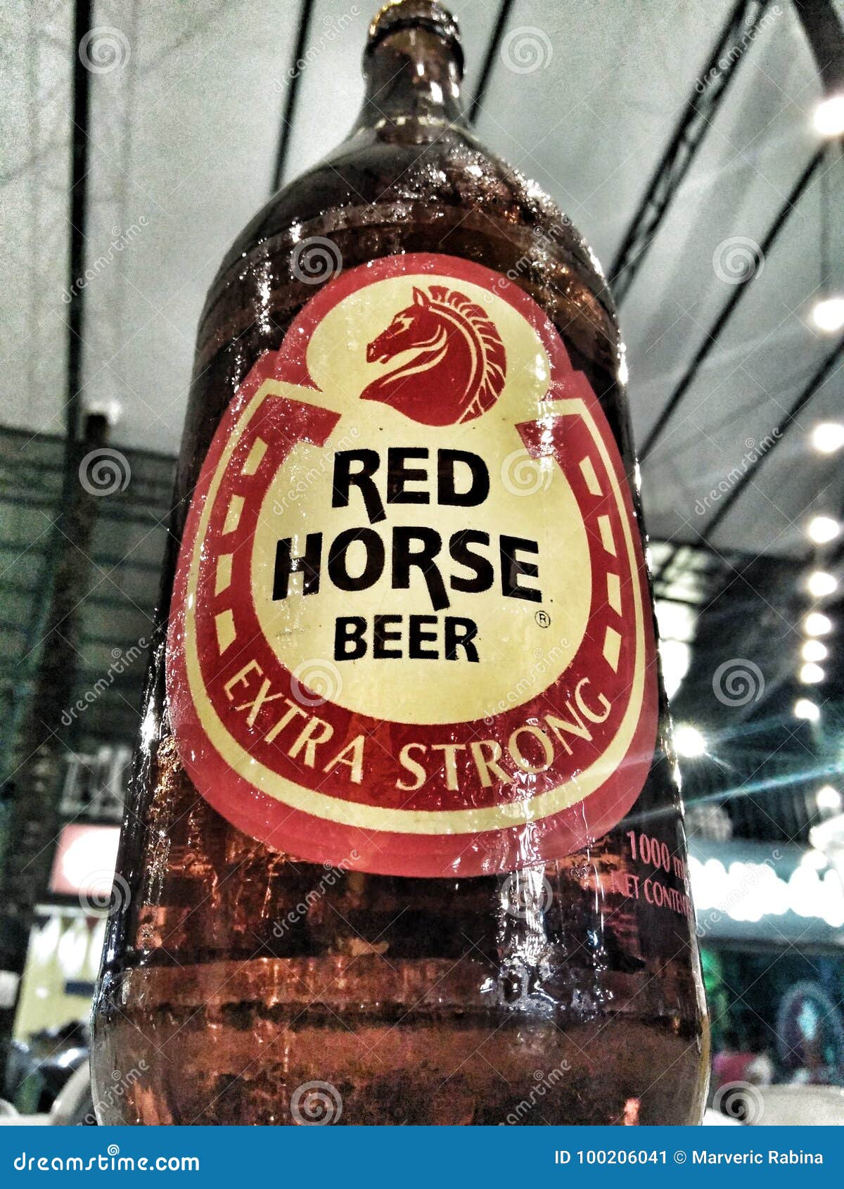 Extra Strong editorial photo. Image of extra, mass, horse - 100206041