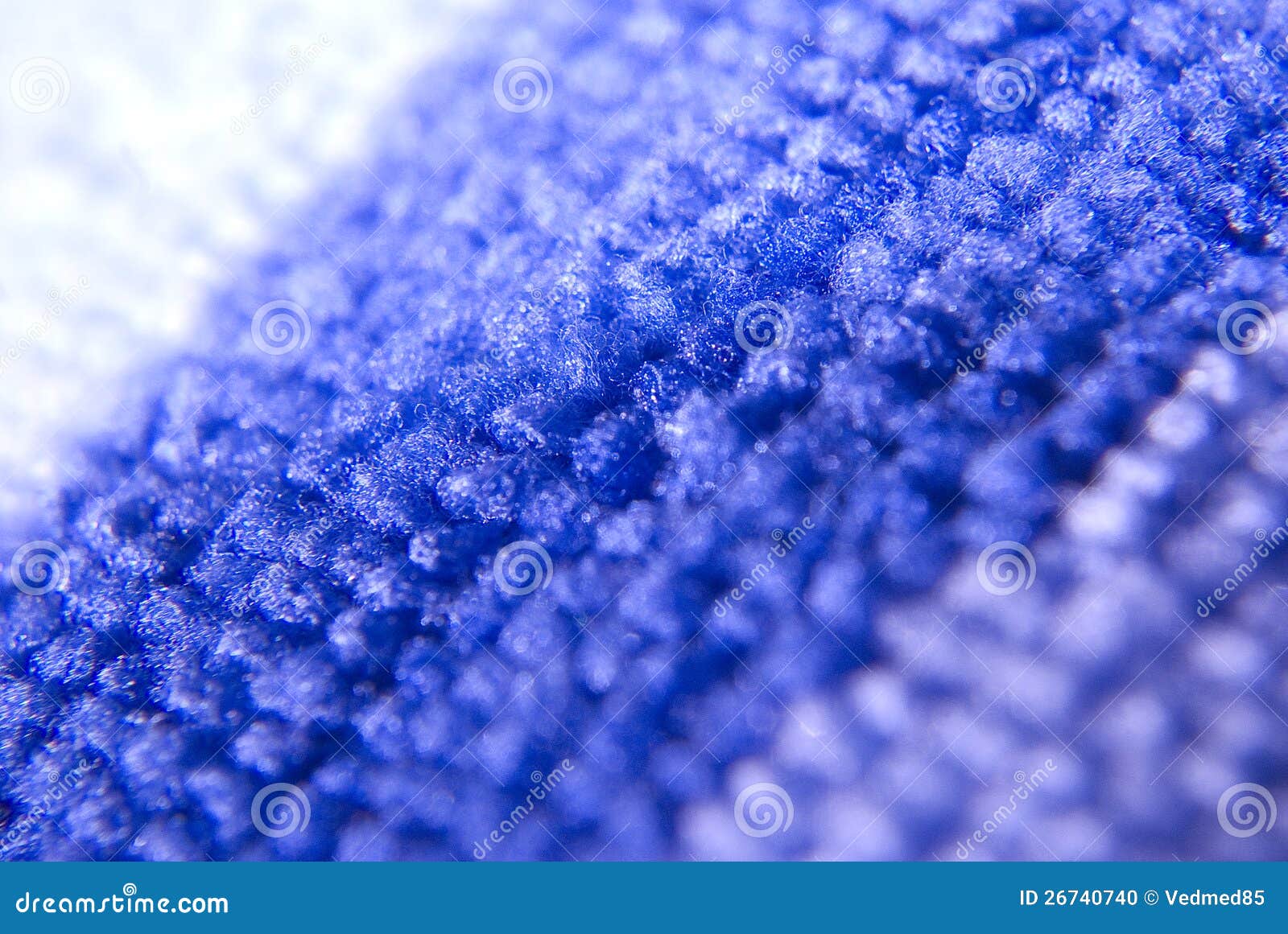 Microscope Zoomed Stock Photos - Free & Royalty-Free Stock Photos from ...