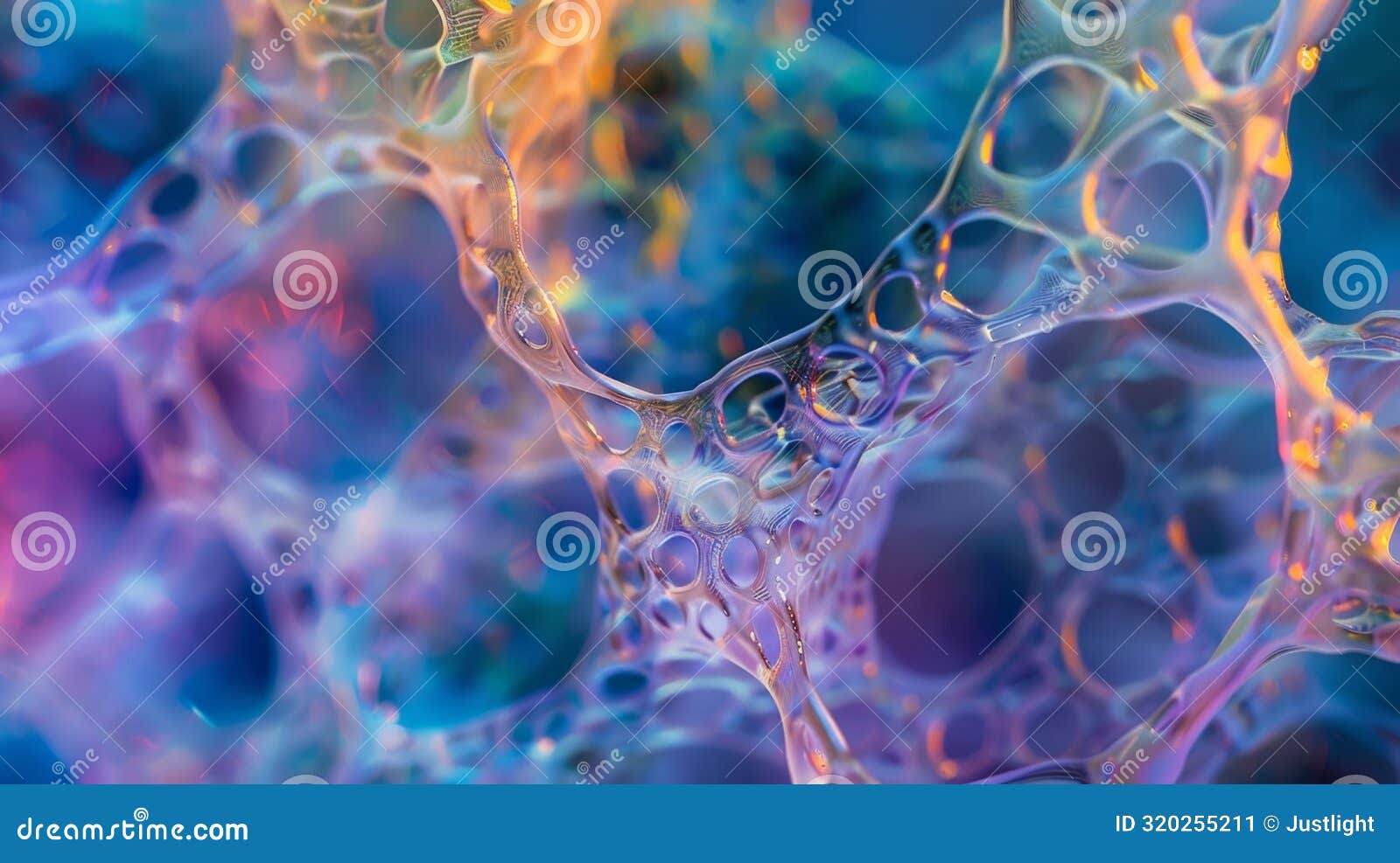 The Extracellular Matrix is Essential for Regulating Cell Behavior and ...