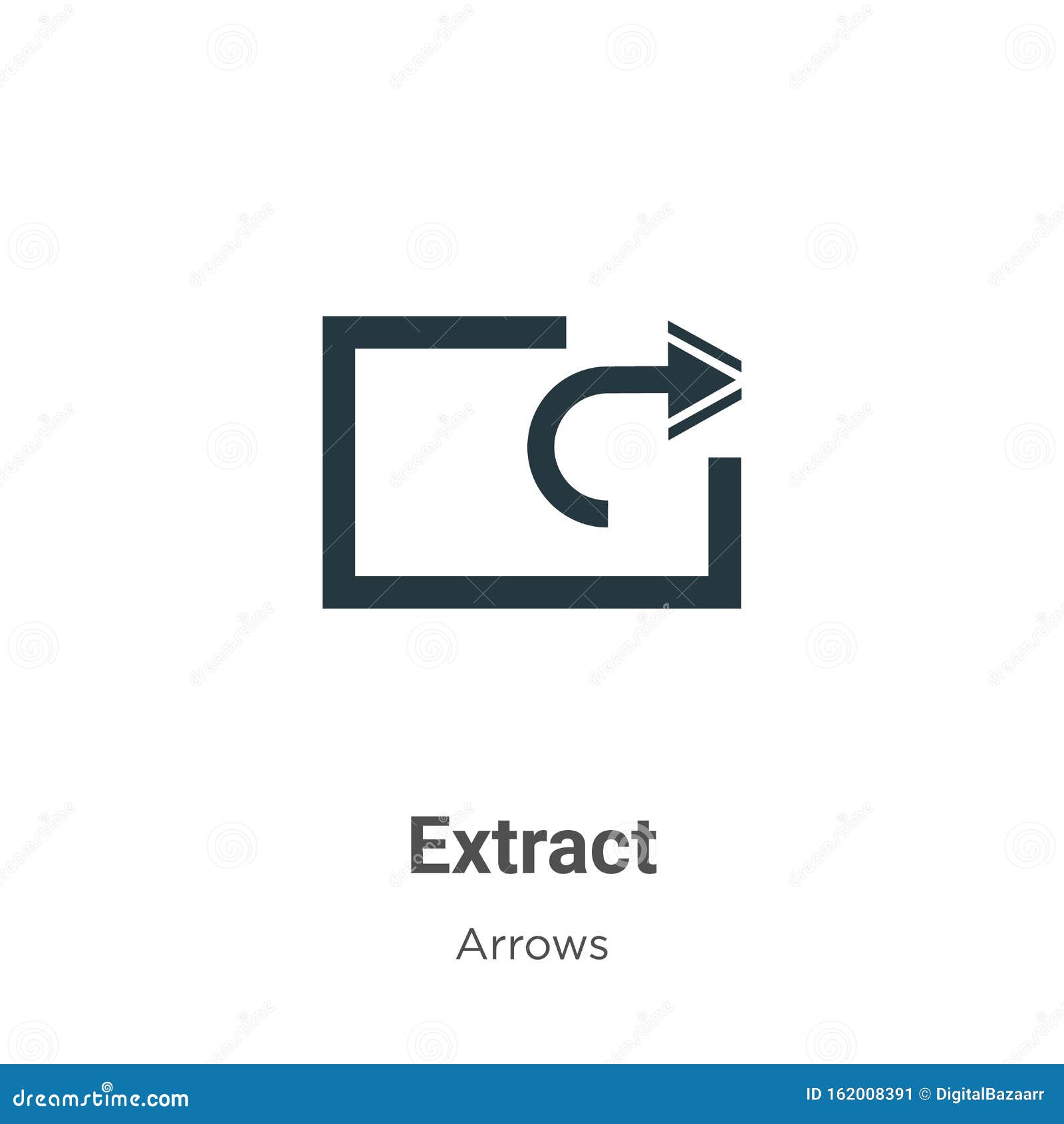 Extract Vector Stock Illustrations – 10,992 Extract Vector Stock ...