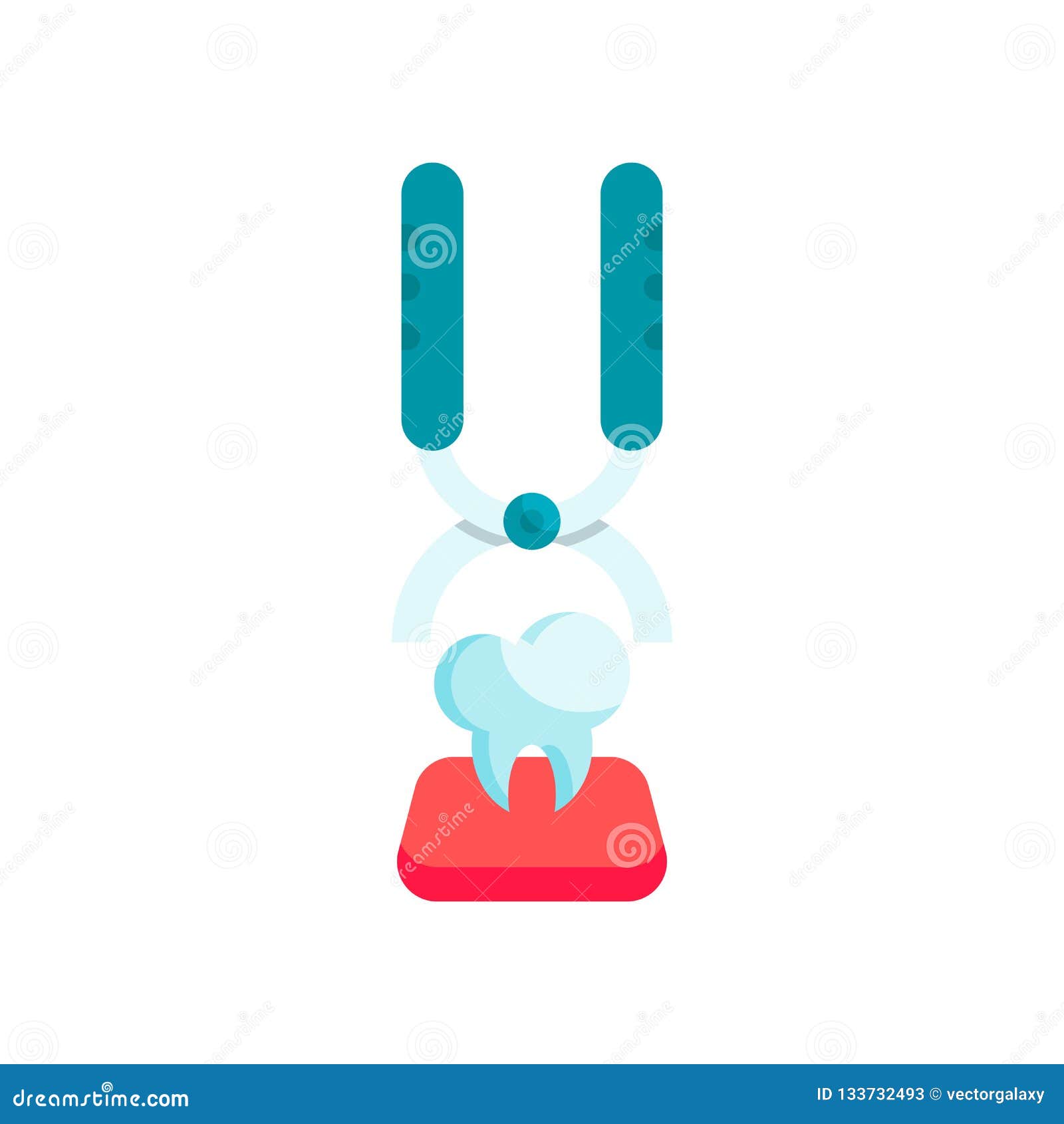 Extraction Icon Vector Sign and Symbol Isolated on White Background ...