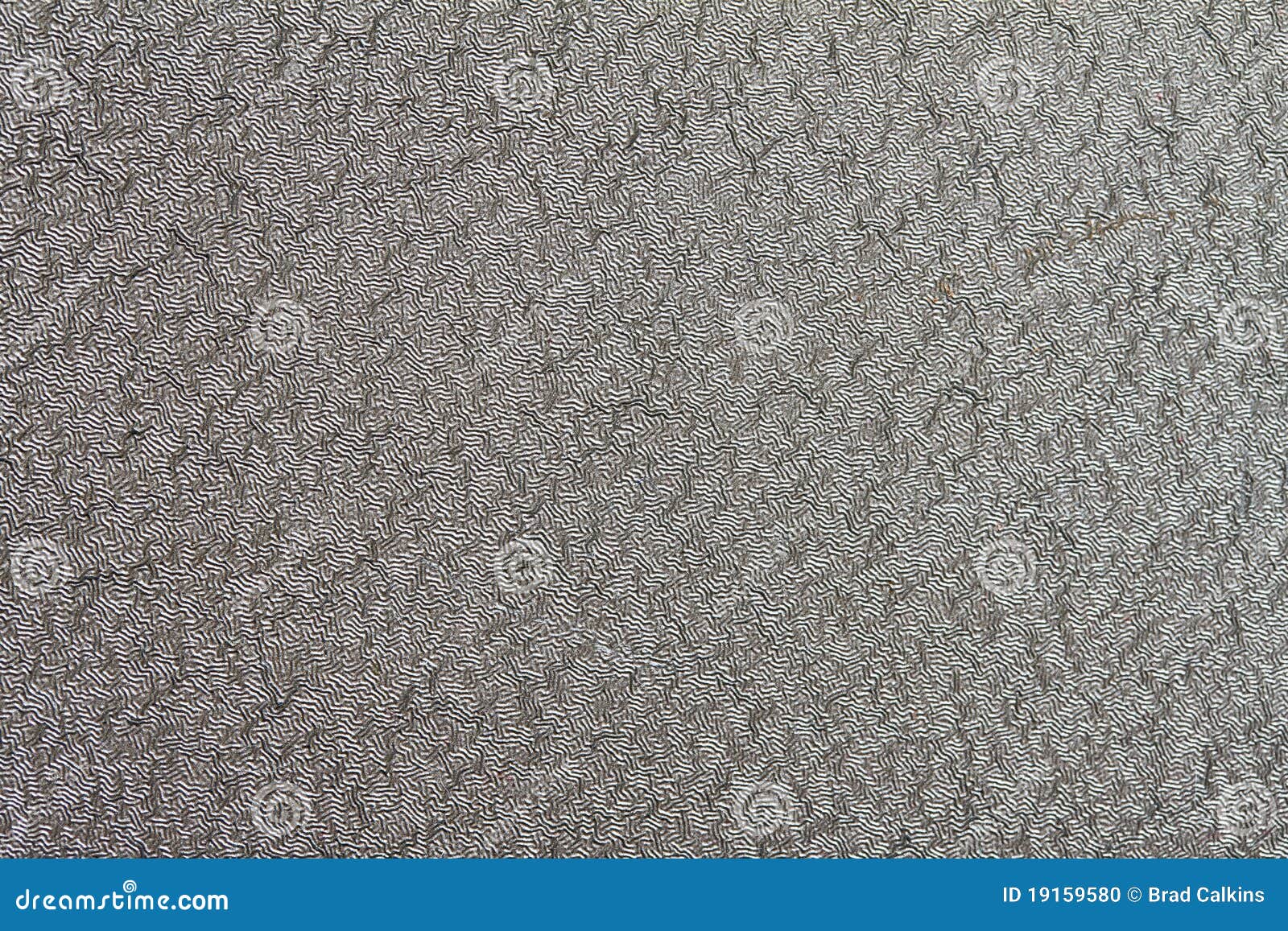 Extracto del metal foto de archivo. Imagen de metal, superficie - 19159580