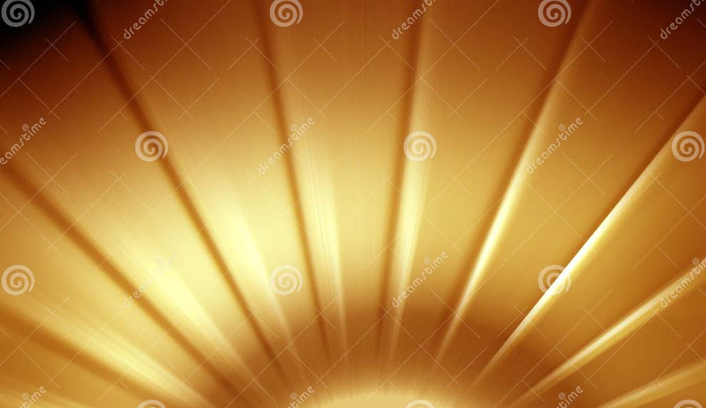 Extracto - flor stock de ilustración. Ilustración de pétalo - 111085