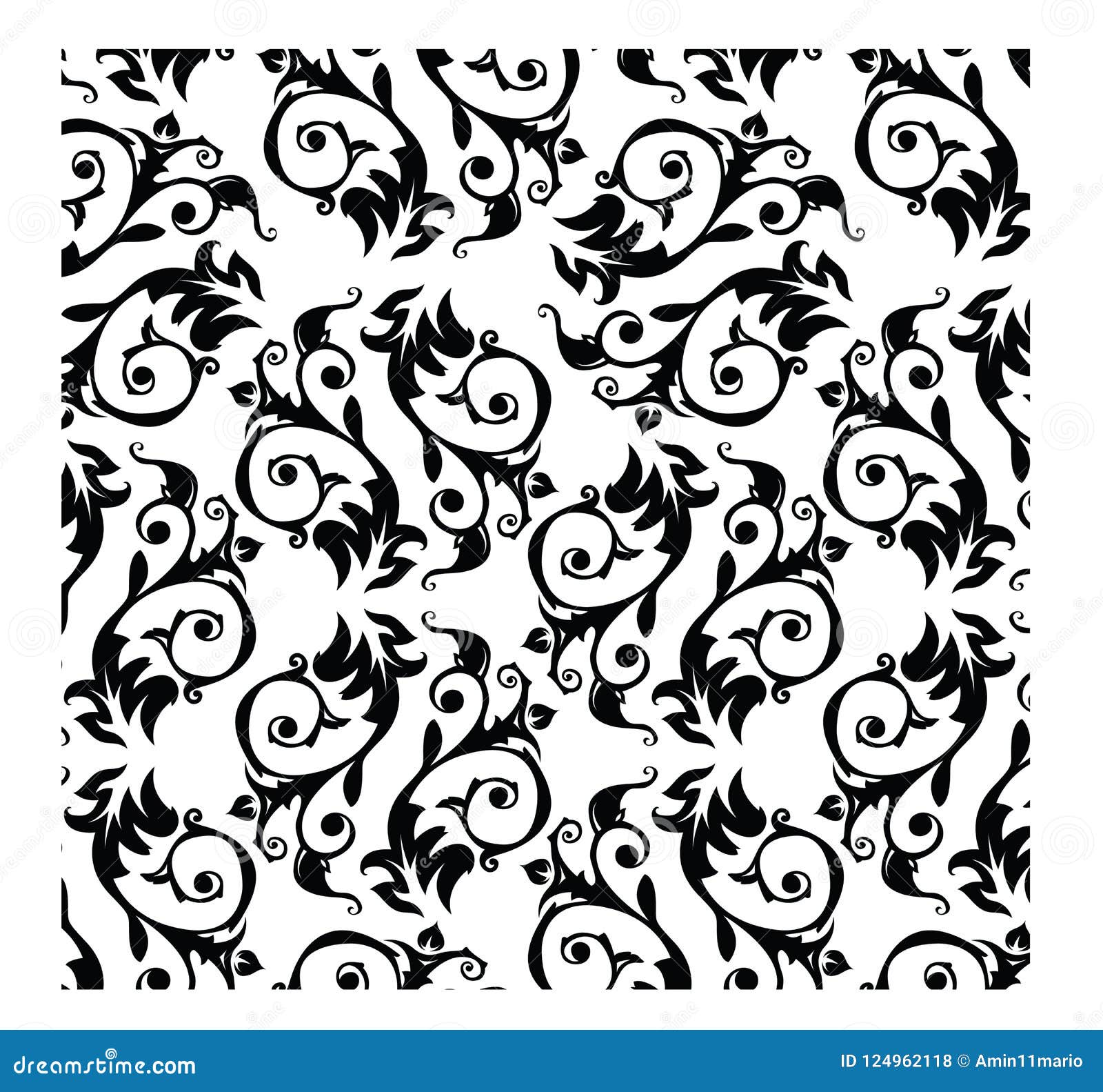 Extraordinary Abstract Background Vector Illustration Stock ...