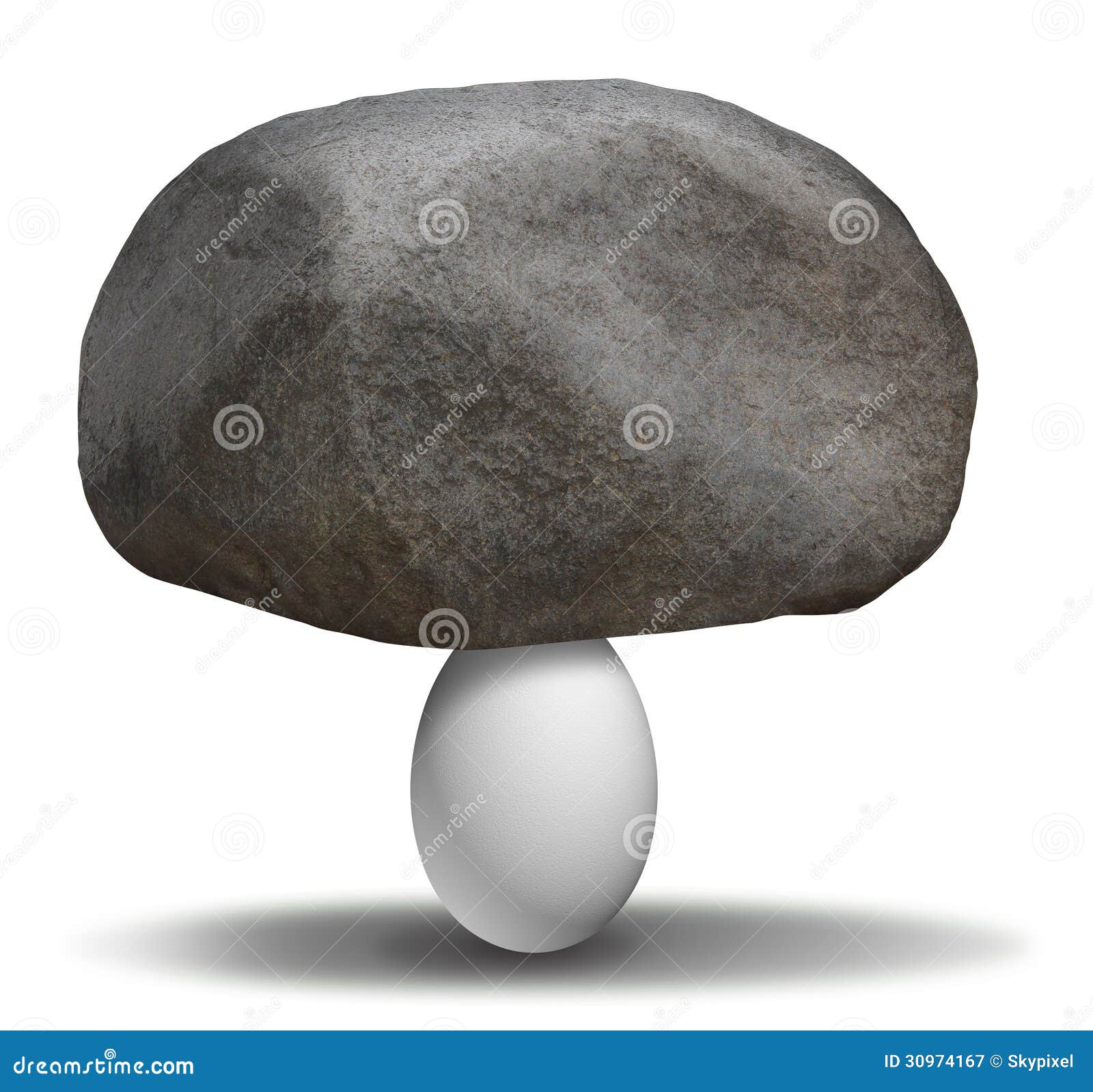 Egg Strength Stock Illustrations – 405 Egg Strength Stock Illustrations ...