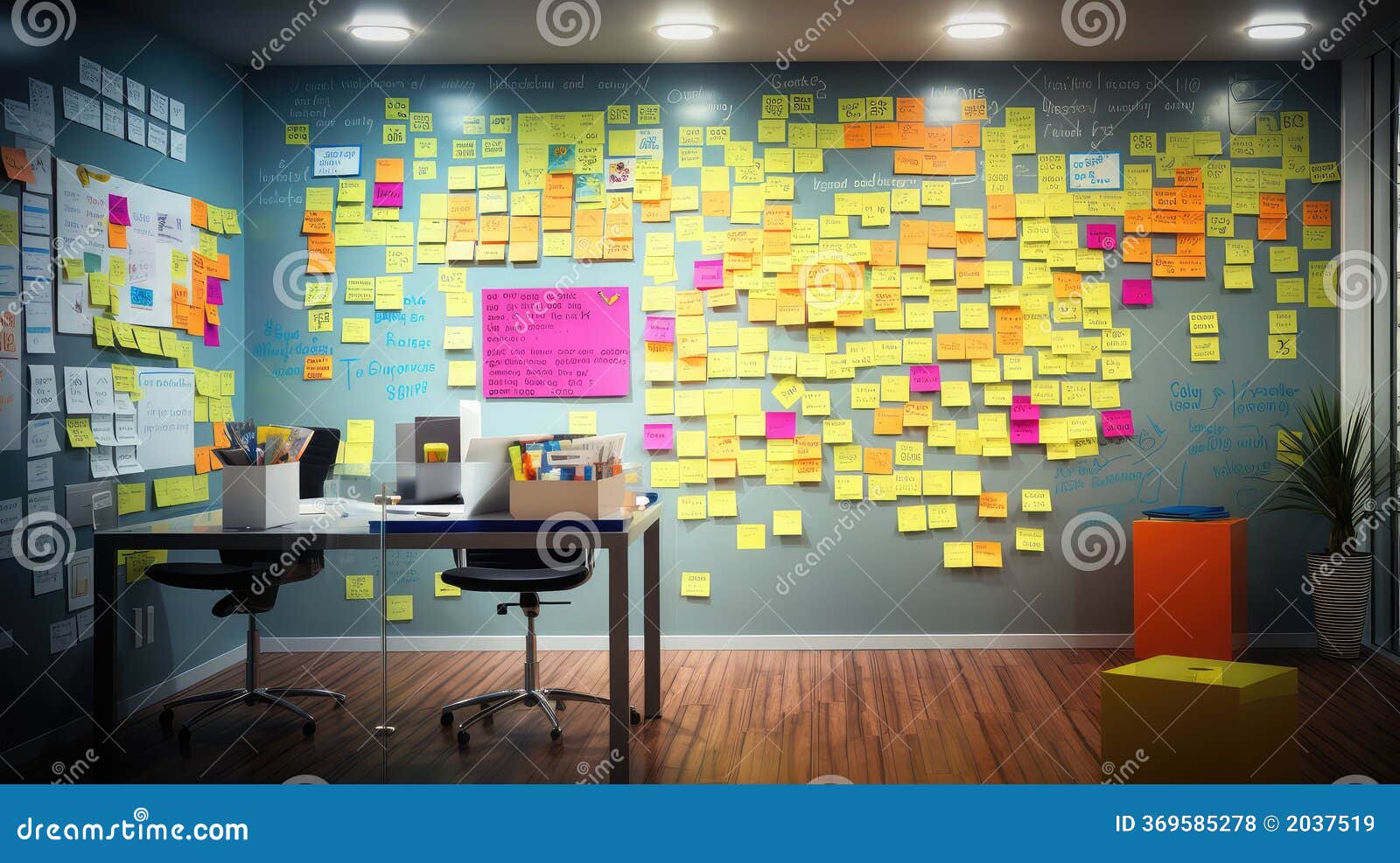 Missing Data Pattern Isolated On White Background Set Missing Data Pattern Vector Line Art Logo