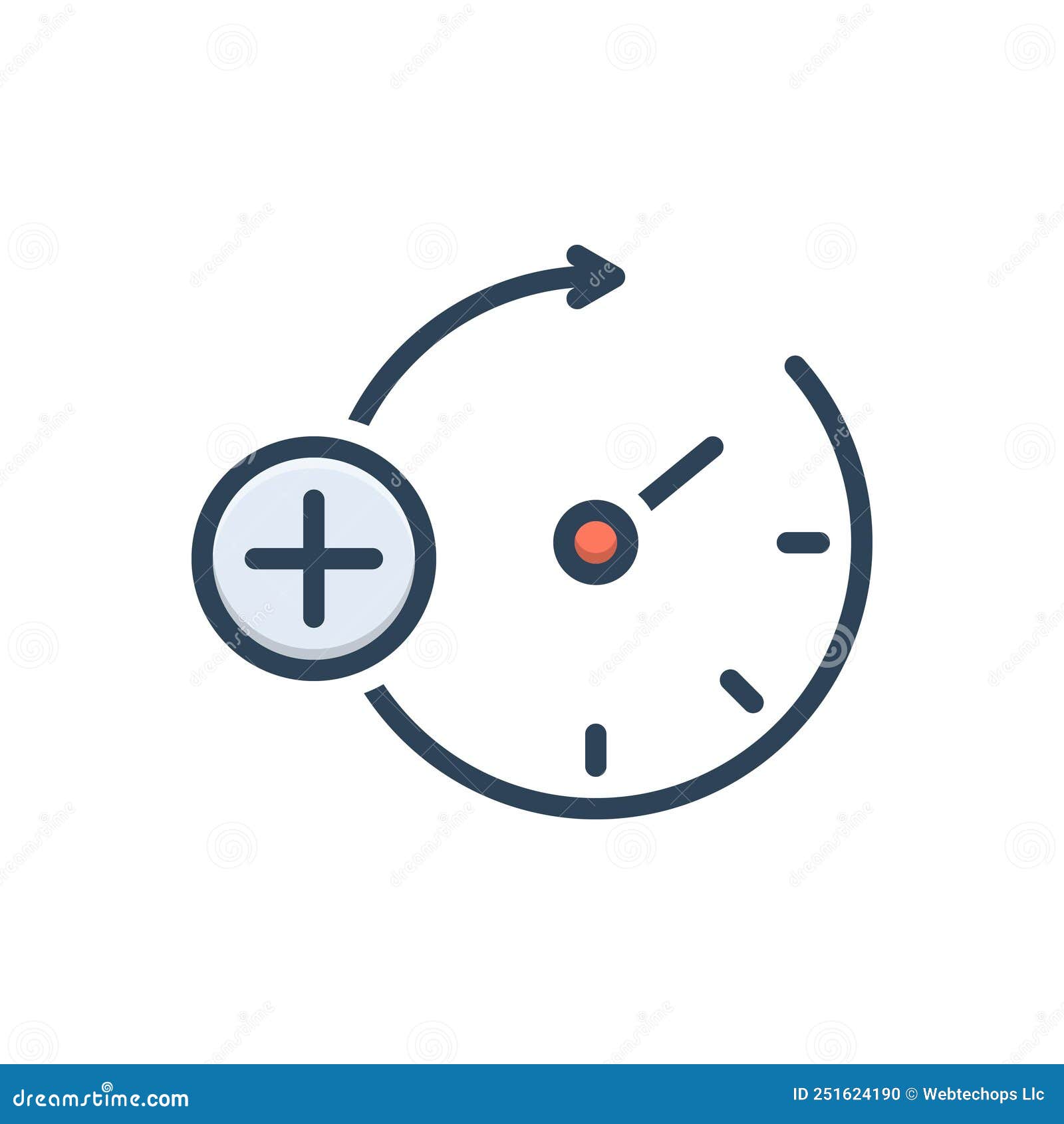 If You Get Up One Time More Than You Fall You Will Make It Through ...