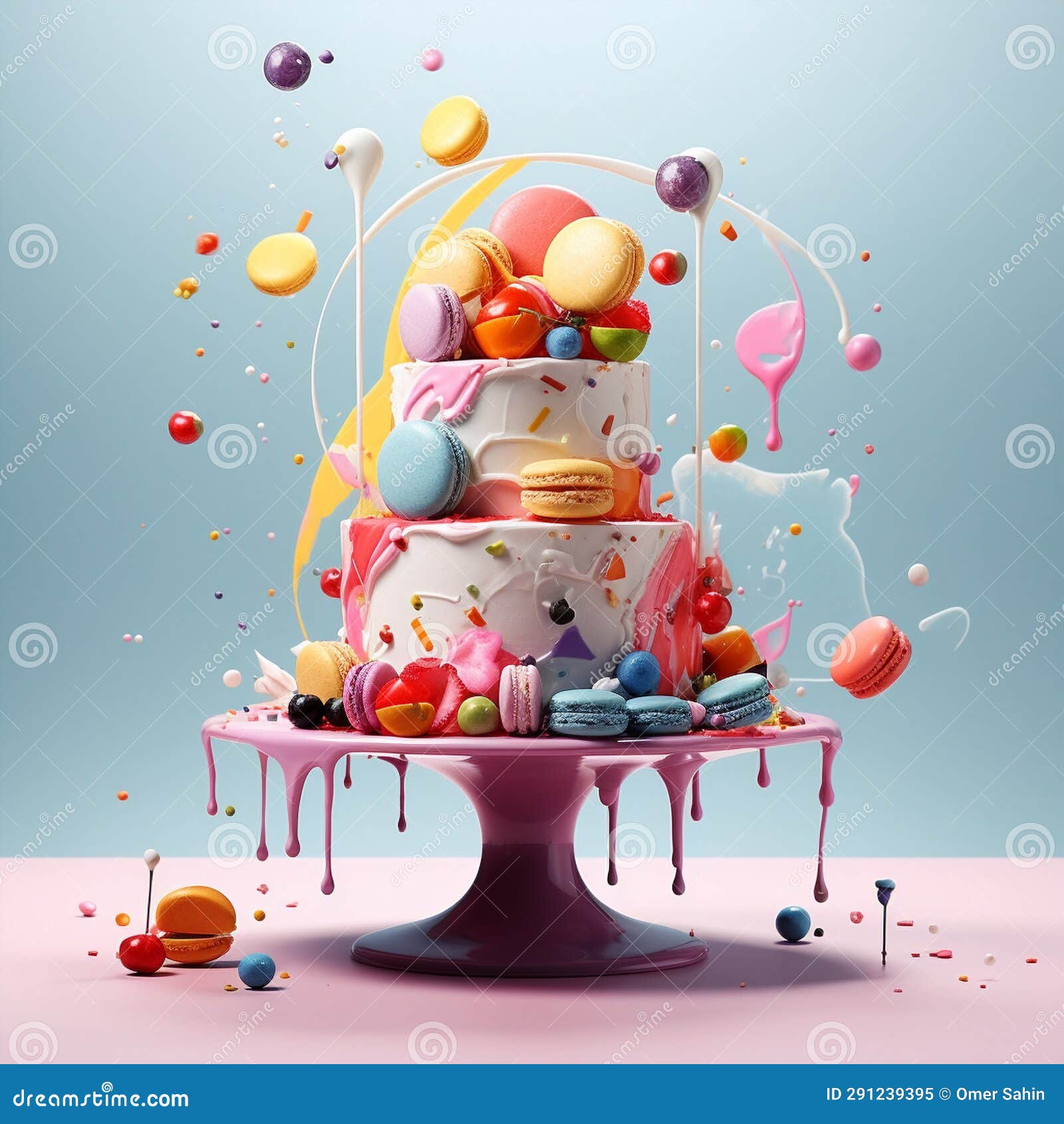 Delectable Touch Stock Illustrations – 823 Delectable Touch Stock ...
