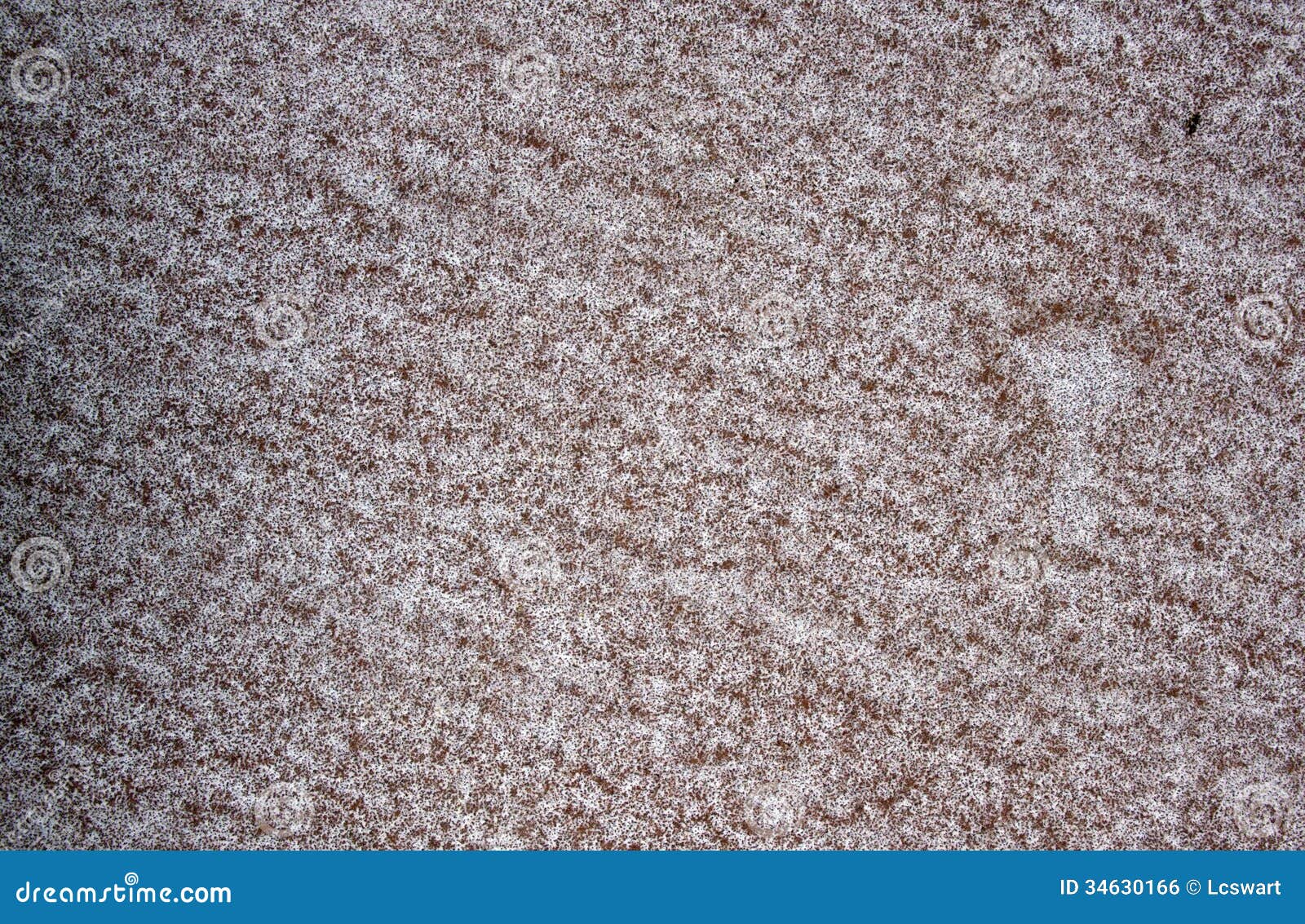 Extreme Abstract Closeup of Sandpaper Stock Photo - Image of rough ...