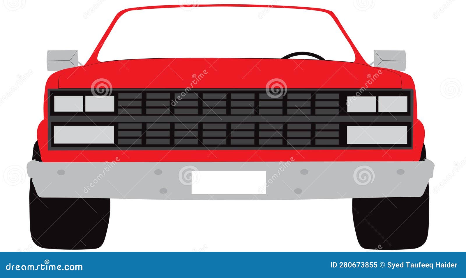Adventure Offroad Overland SUV Vector | CartoonDealer.com #290157397 Adventure Offroad Overland SUV Vector | CartoonDealer.com #290157397
