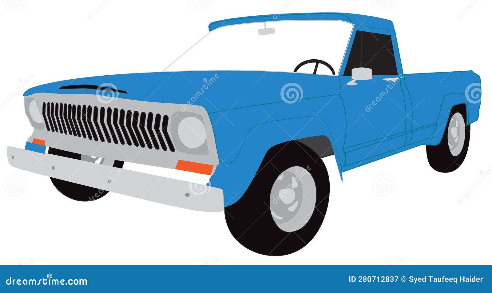 Adventure Offroad Overland SUV Vector | CartoonDealer.com #290157417 Adventure Offroad Overland SUV Vector | CartoonDealer.com #290157417