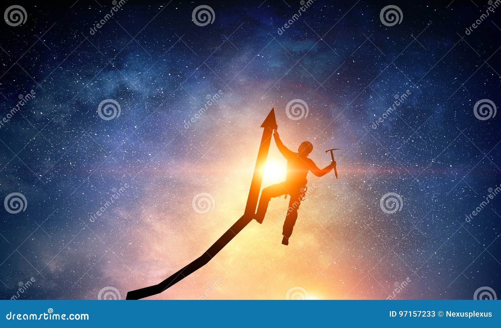 Extreme Climbing is His Adrenaline . Mixed Media Stock Image - Image of ... Extreme Climbing is His Adrenaline . Mixed Media Stock Image - Image of ...