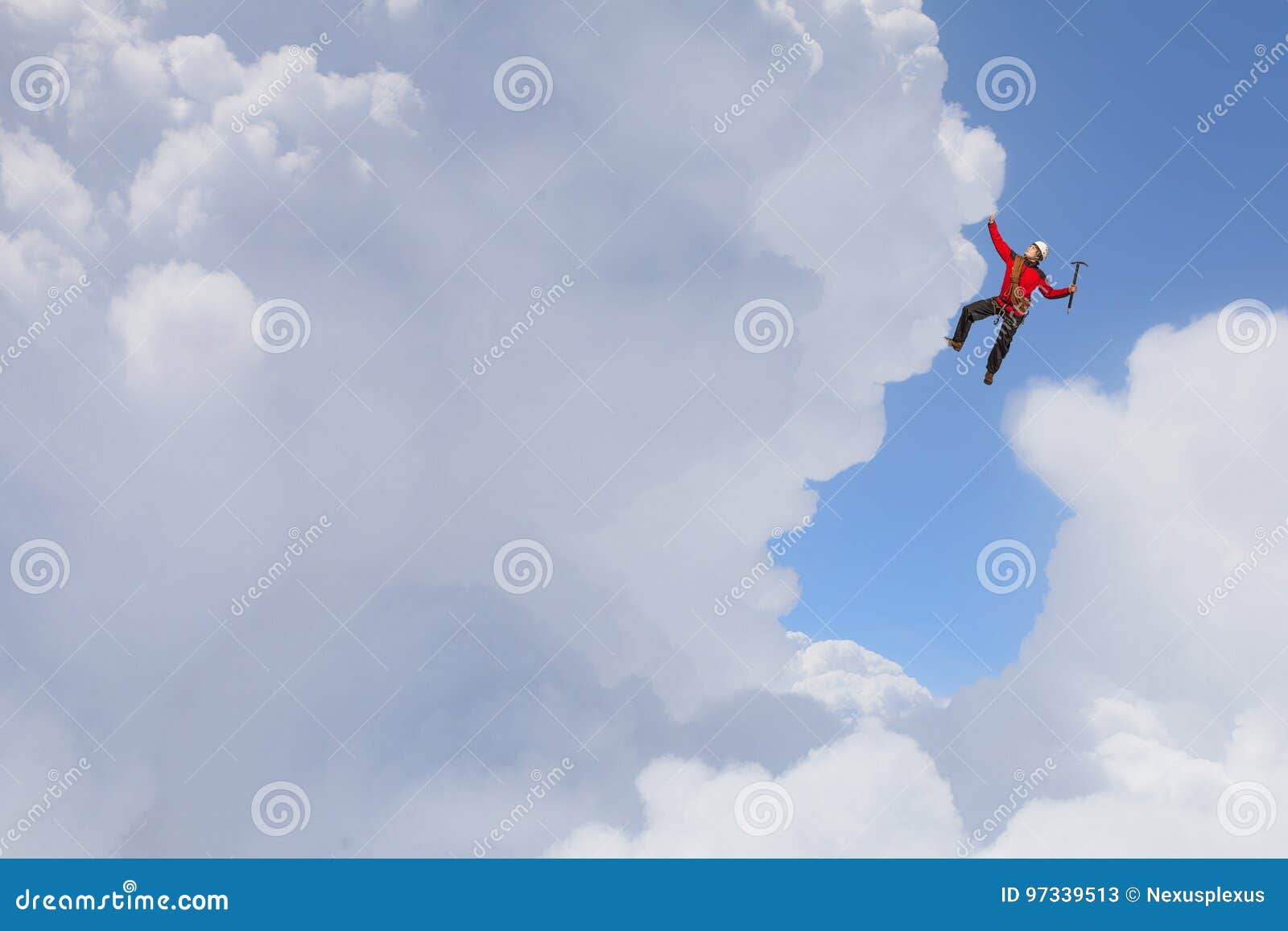 Extreme Climbing is His Adrenaline . Mixed Media Stock Image - Image of ... Extreme Climbing is His Adrenaline . Mixed Media Stock Image - Image of ...