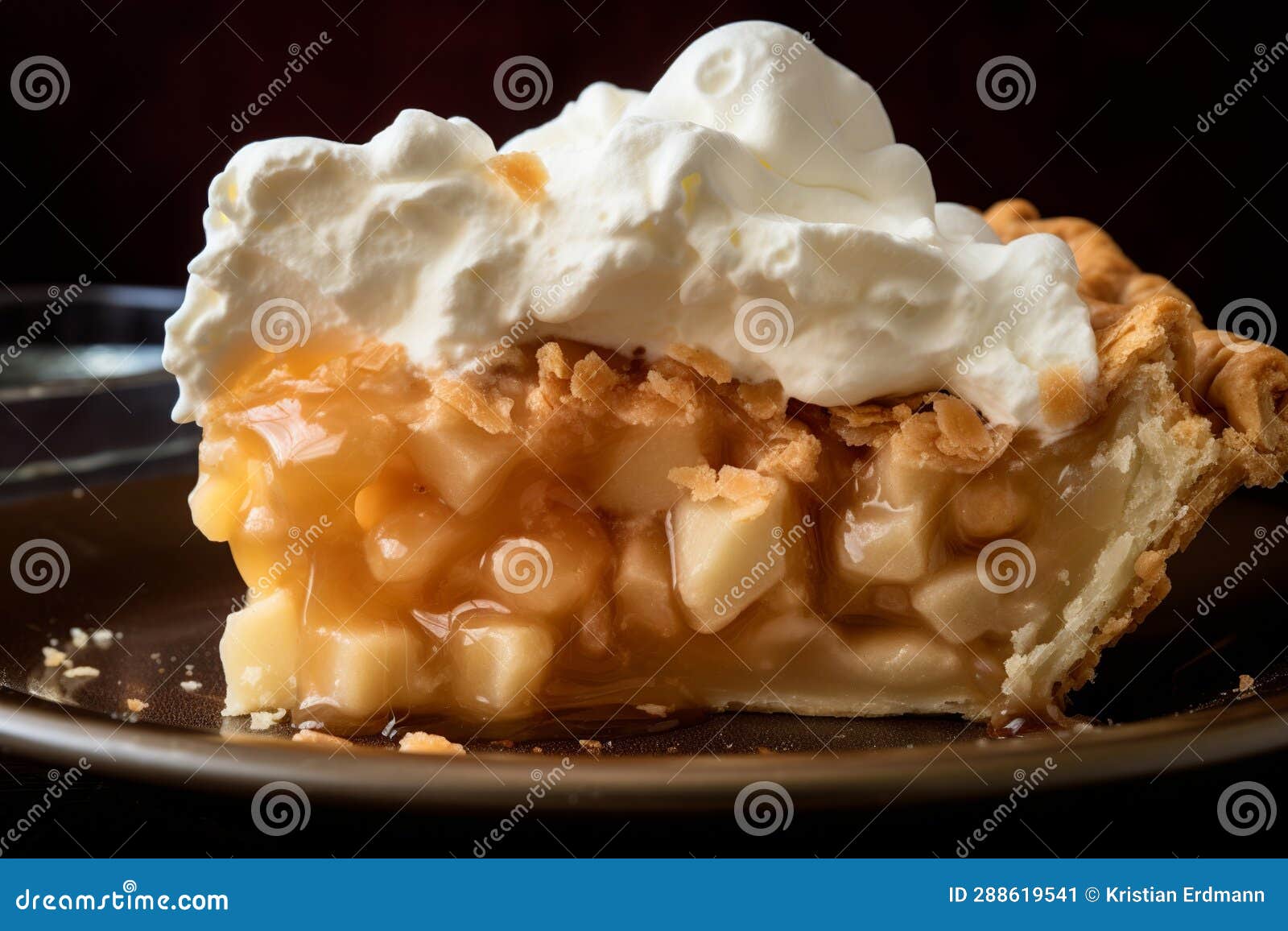 Faint Traces Stock Illustrations – 18 Faint Traces Stock Illustrations ...