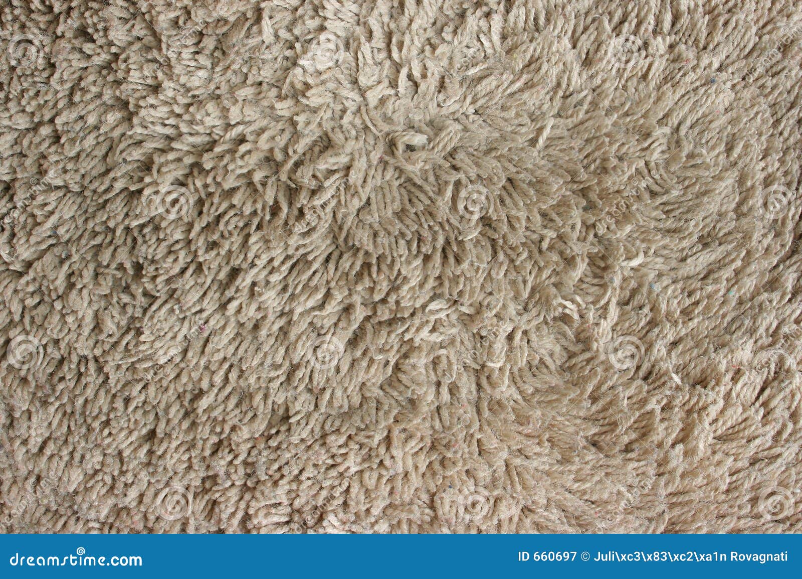 Extreme Close Up of a Carpet Stock Image - Image of smooth, ripple: 660697