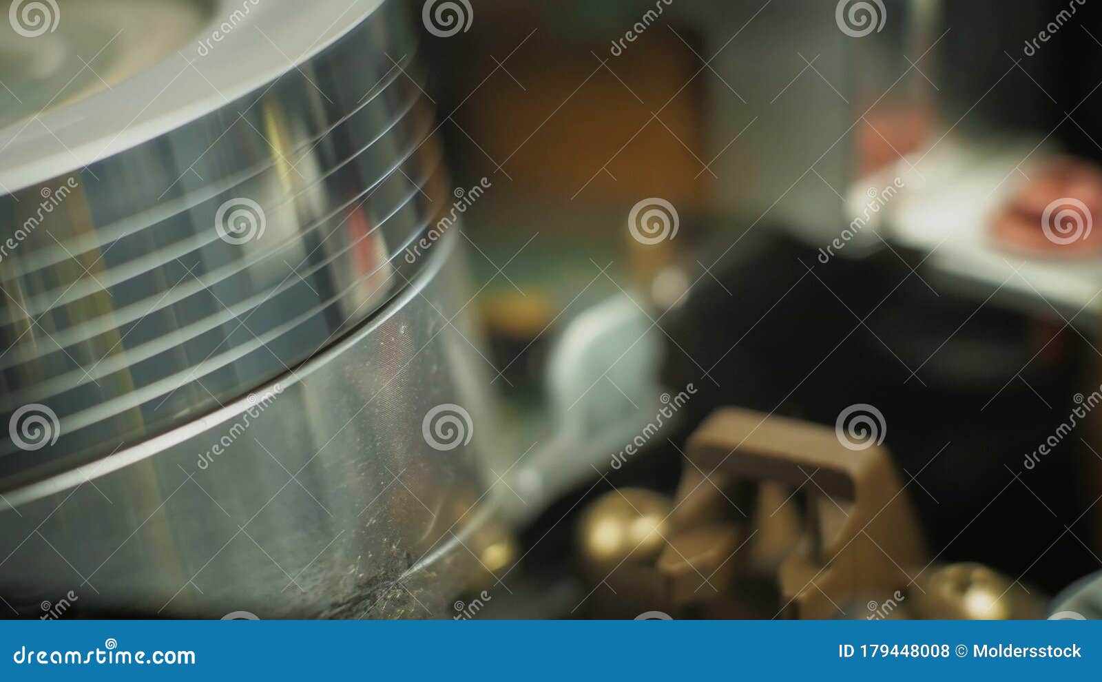 Vhs Loading Stock Footage & Videos - 178 Stock Videos