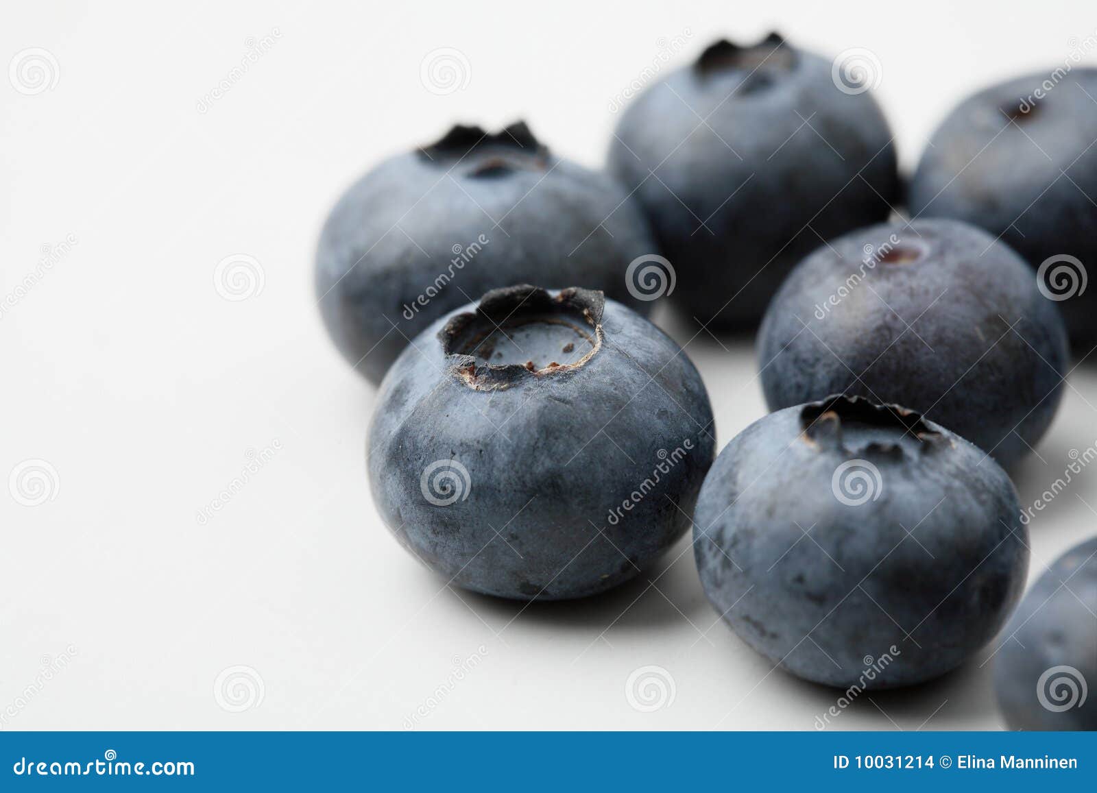 755 Extreme Close Up Berry Stock Photos - Free & Royalty-Free Stock ...