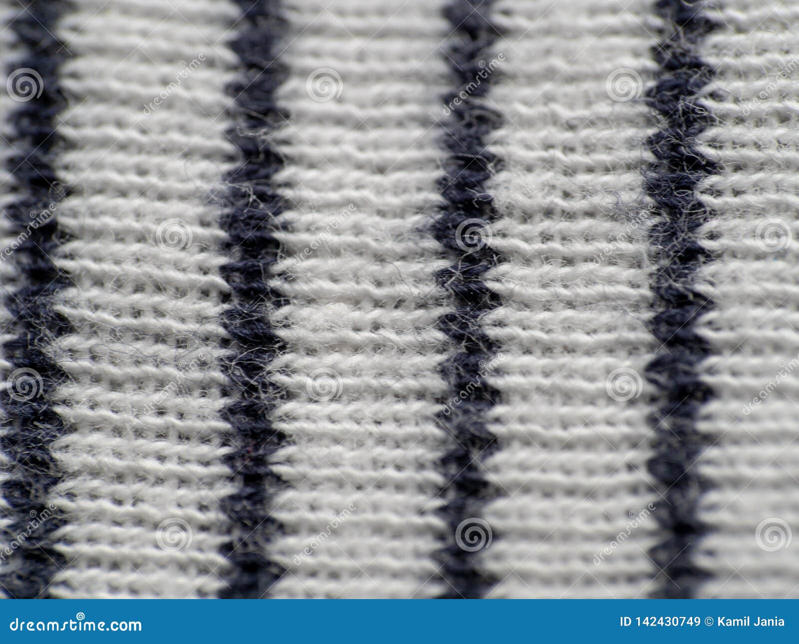 Extreme Close Up, Macro of Material for Background or Texture Stock ...