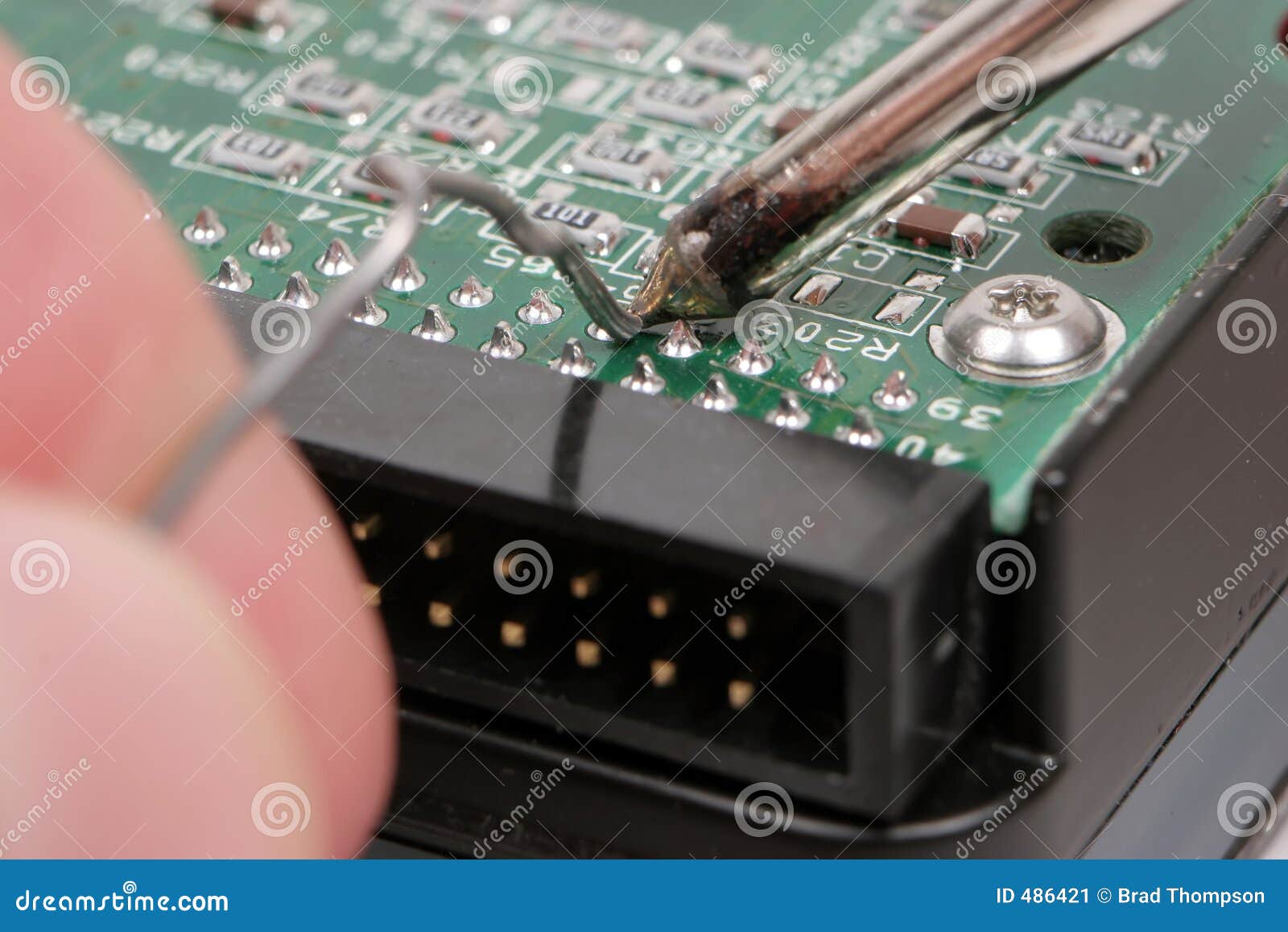 Soldered Keyboard Stock Photos - Free & Royalty-Free Stock Photos from ...