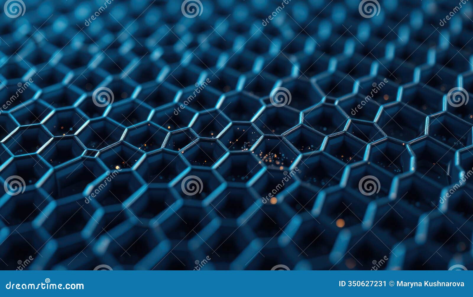 Biosensor Cartoons, Illustrations & Vector Stock Images - 351 Pictures ...