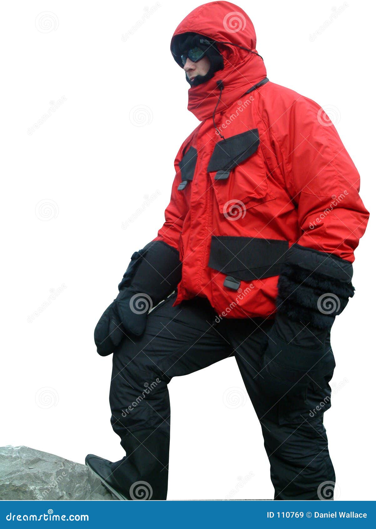 Extreme Clothing stock image. Image of limits, glasses - 110769