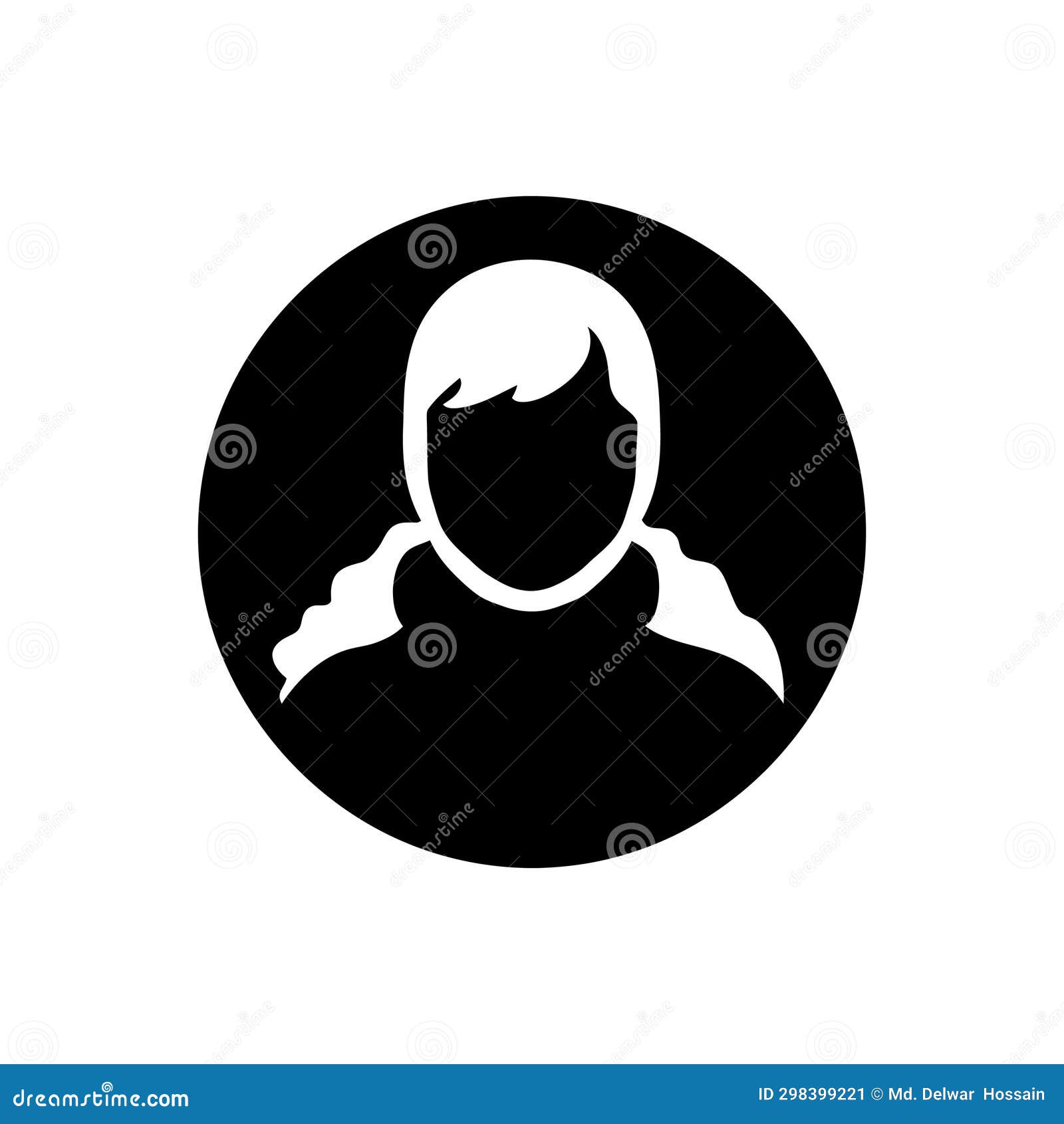 Extreme cold icon stock vector. Illustration of severe - 298399221