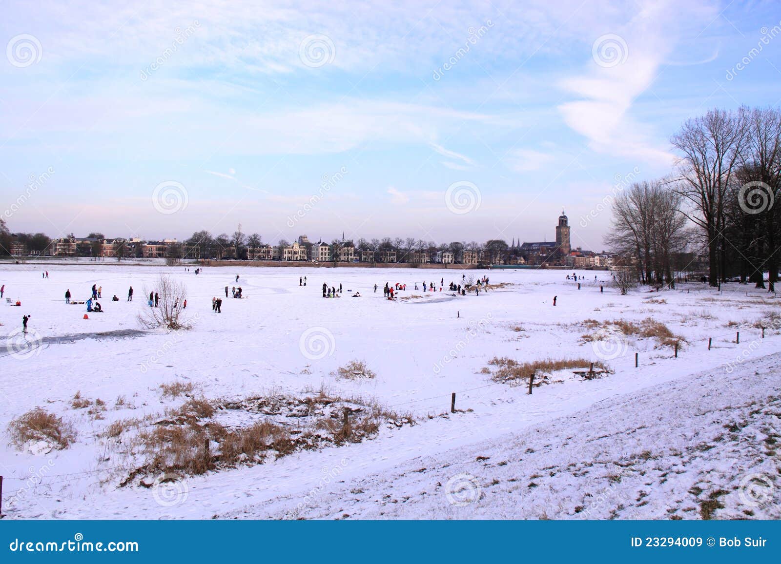 Extreme cold weather editorial stock image. Image of daylight - 23294009